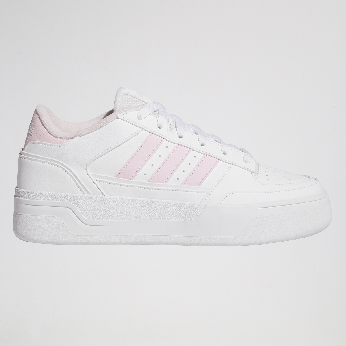 Zapatillas adidas Turnaround Mujer | Dexter