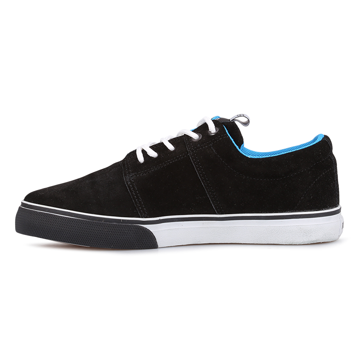 Zapatillas Reef Skilt Ds | Dexter