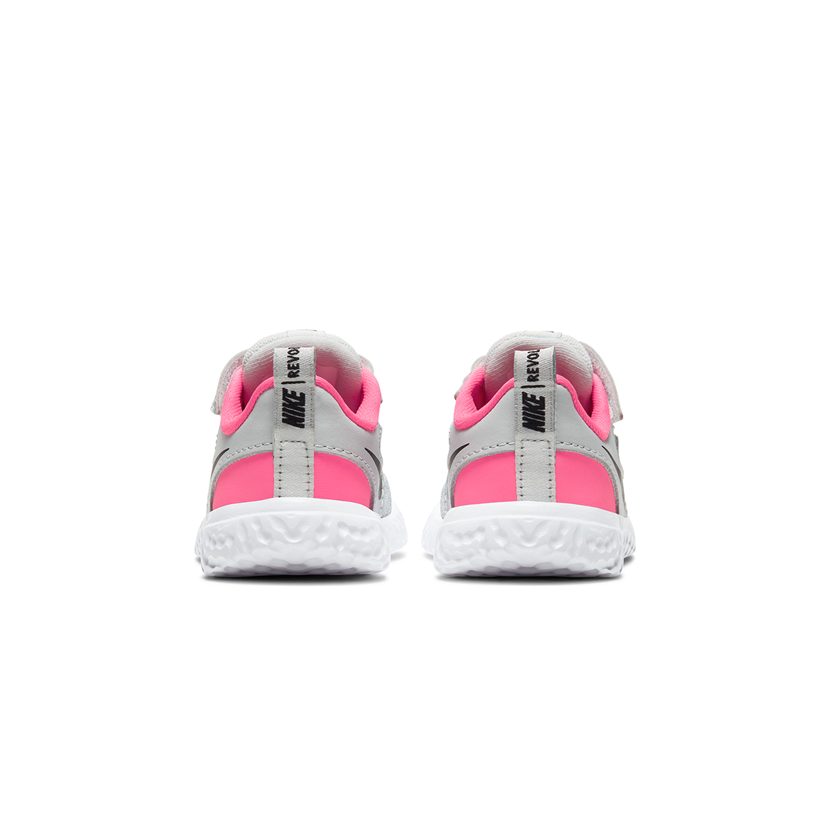 Zapatillas Nike Revolution 5 | Dexter