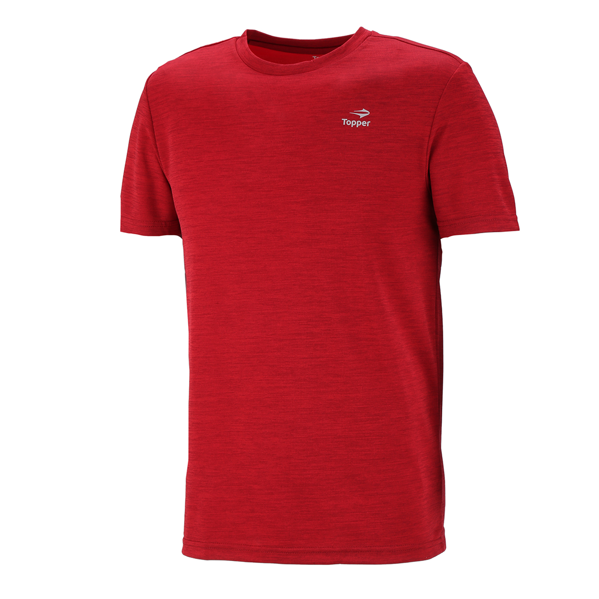 Remera Topper Basic Training | Dexter