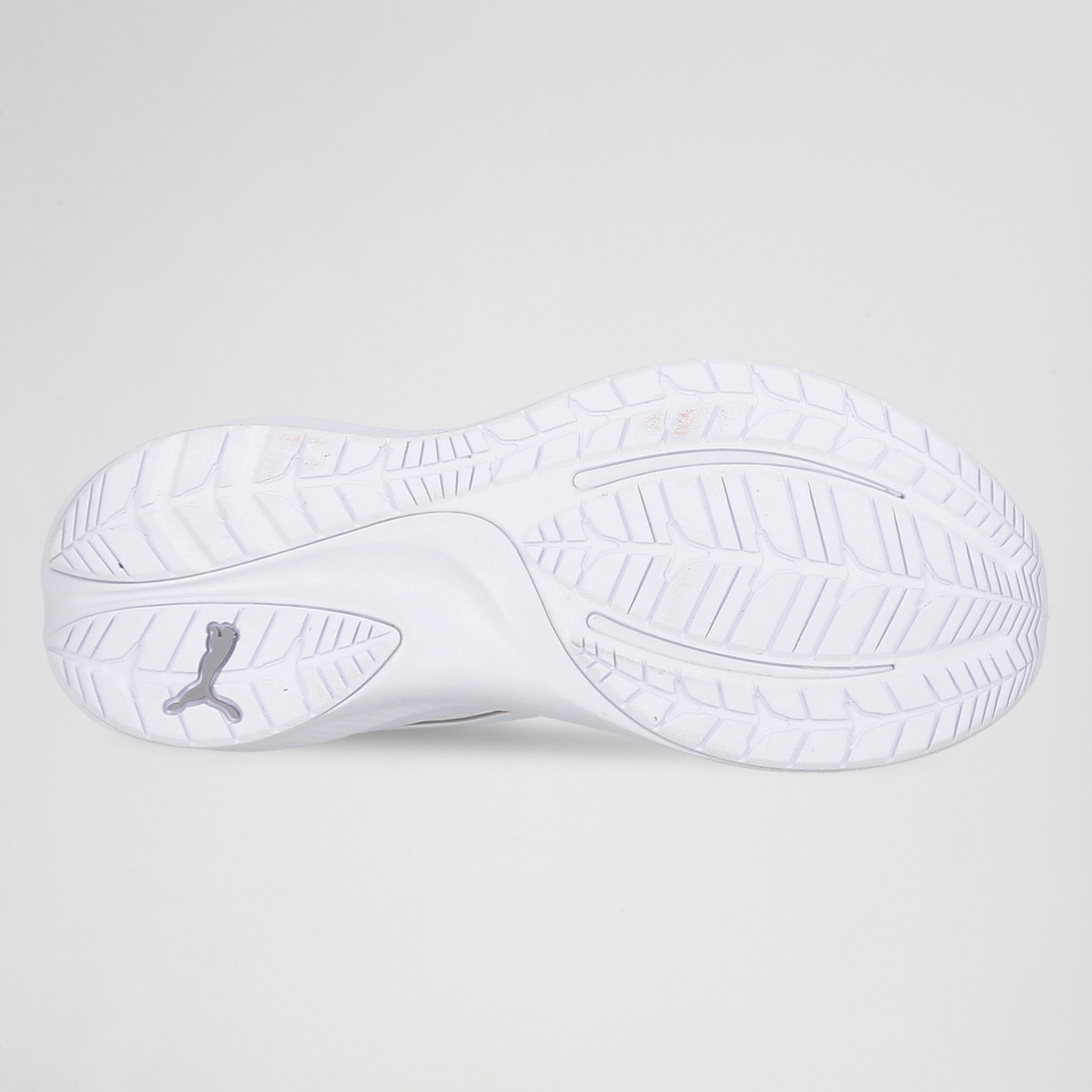 Zapatillas Running Puma Skyrocket Lite 2 Mujer | Dexter