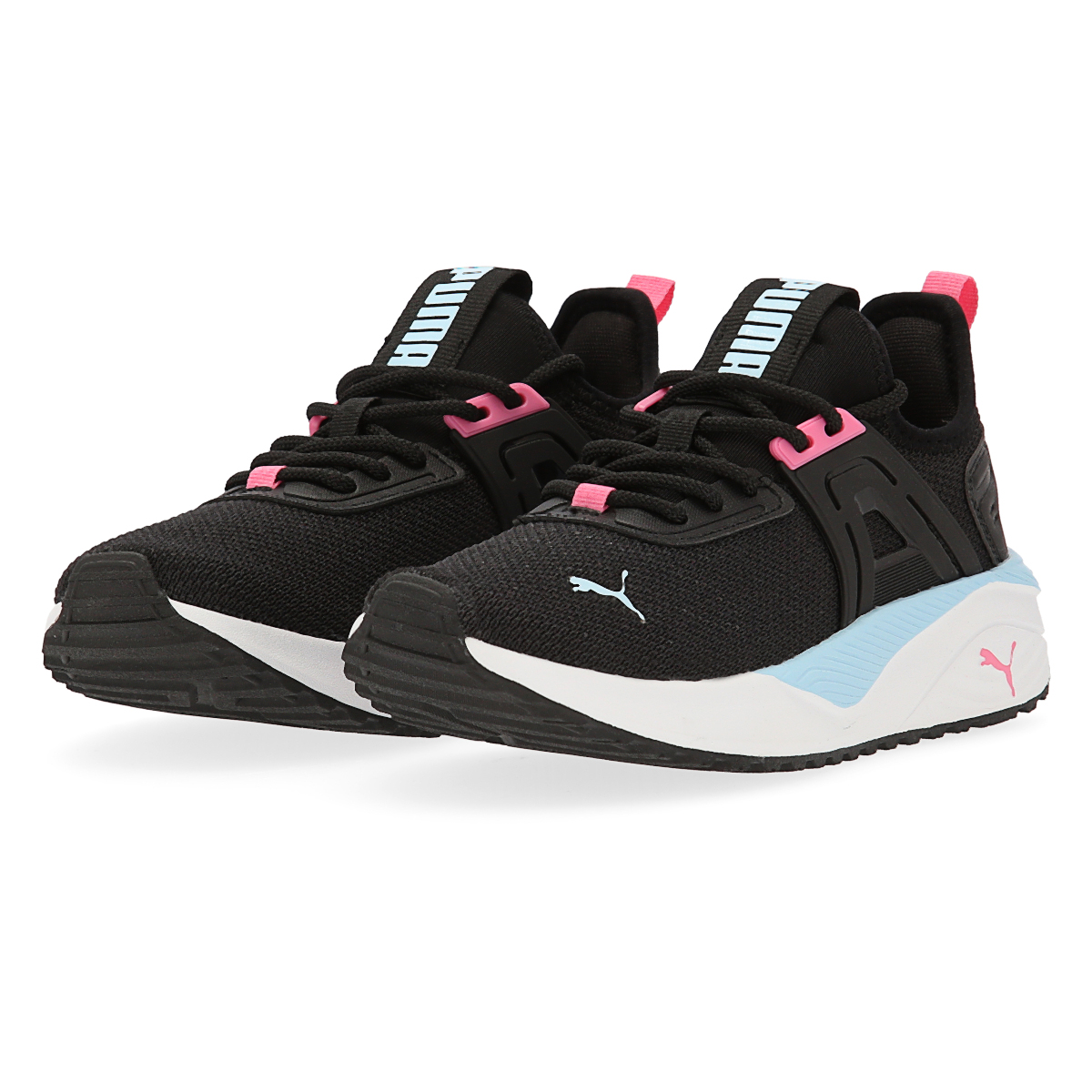 Zapatillas Puma Pacer 23 Unisex | Dexter
