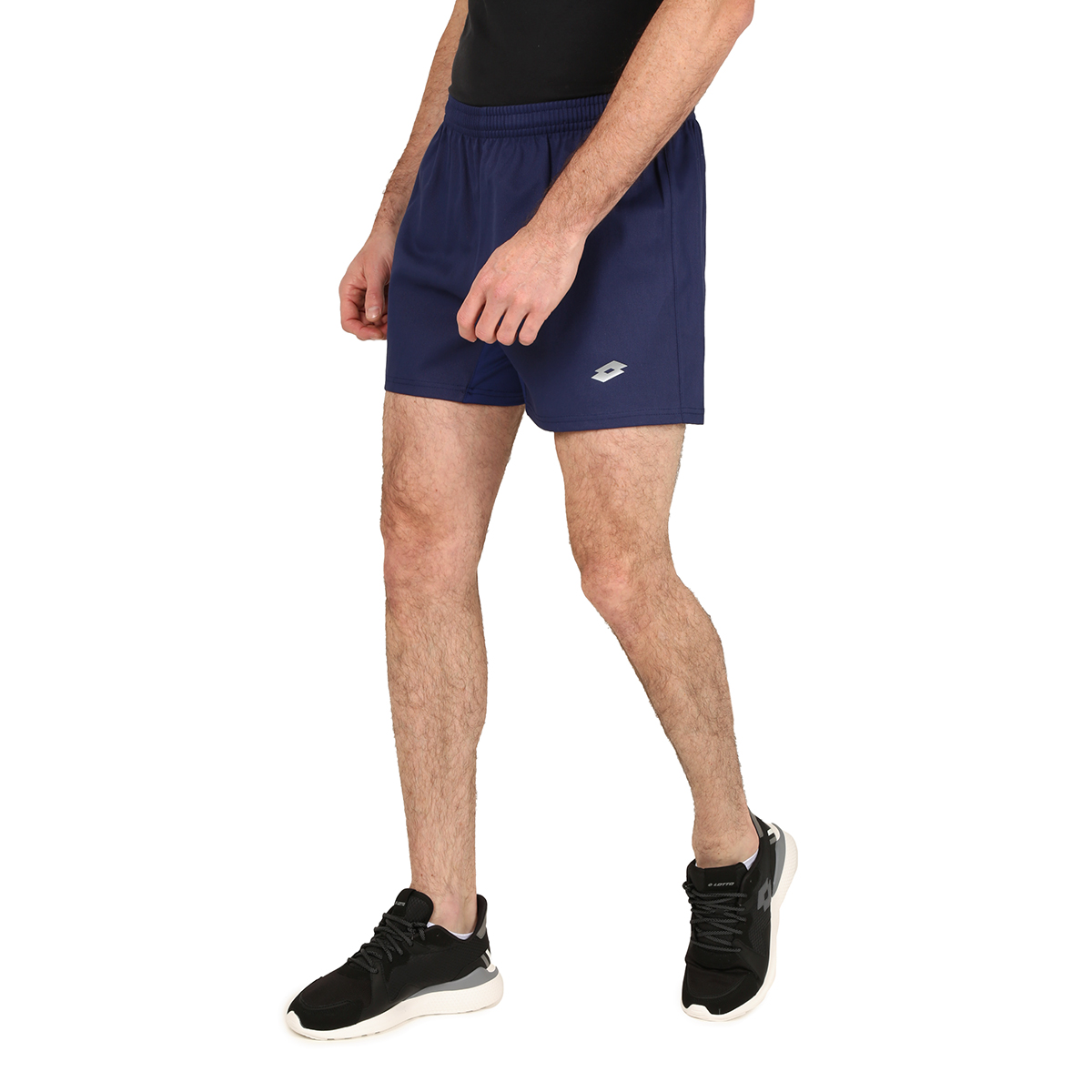 Short Lotto Universal | Dexter