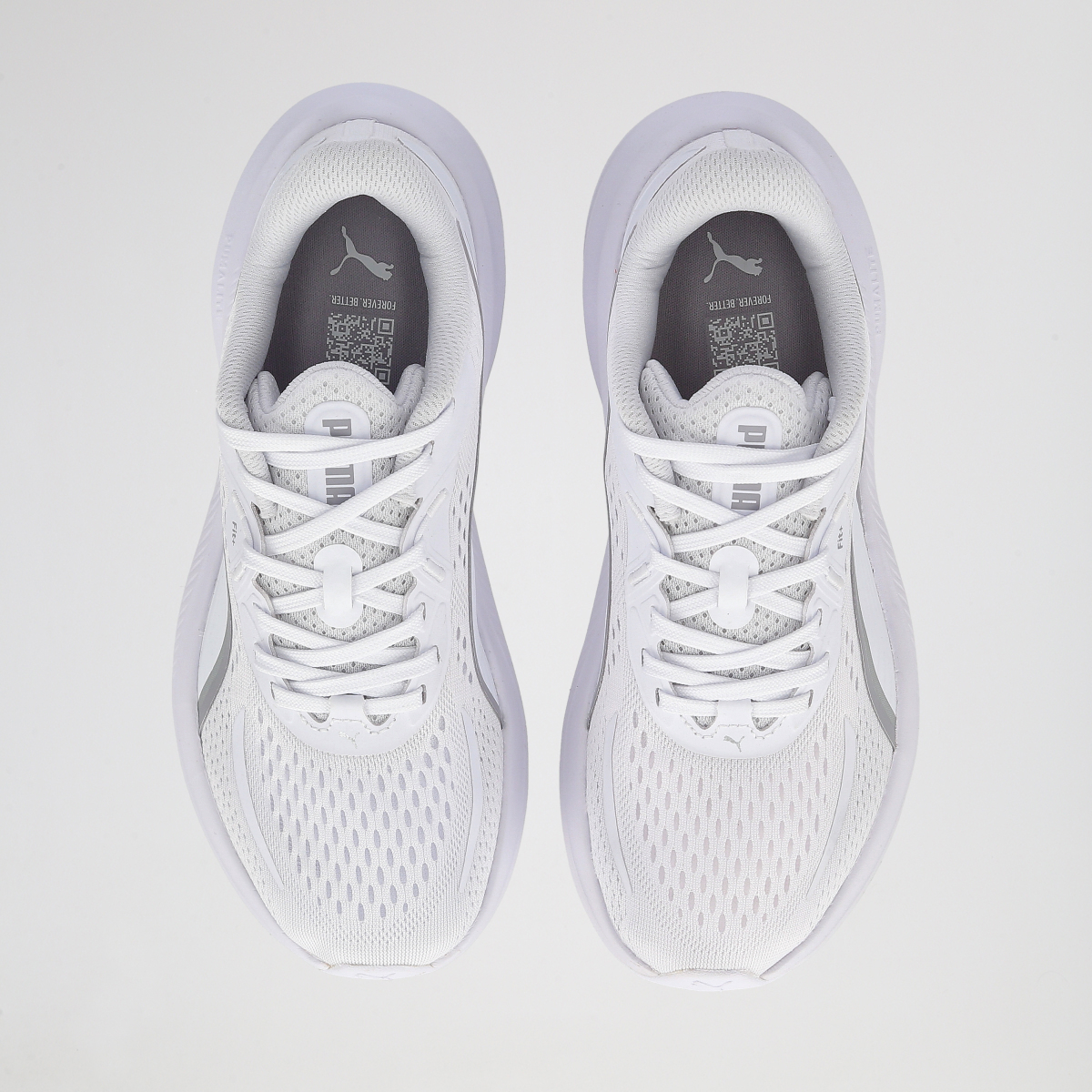 Zapatillas Running Puma Skyrocket Lite 2 Mujer | Dexter