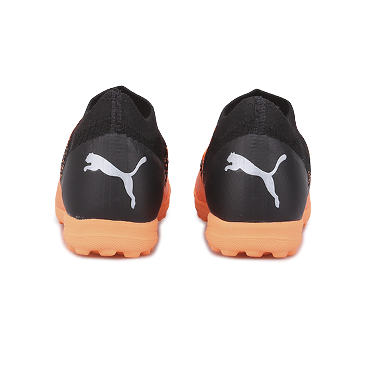 Botines Puma Future Z 3.3 TT | Dexter