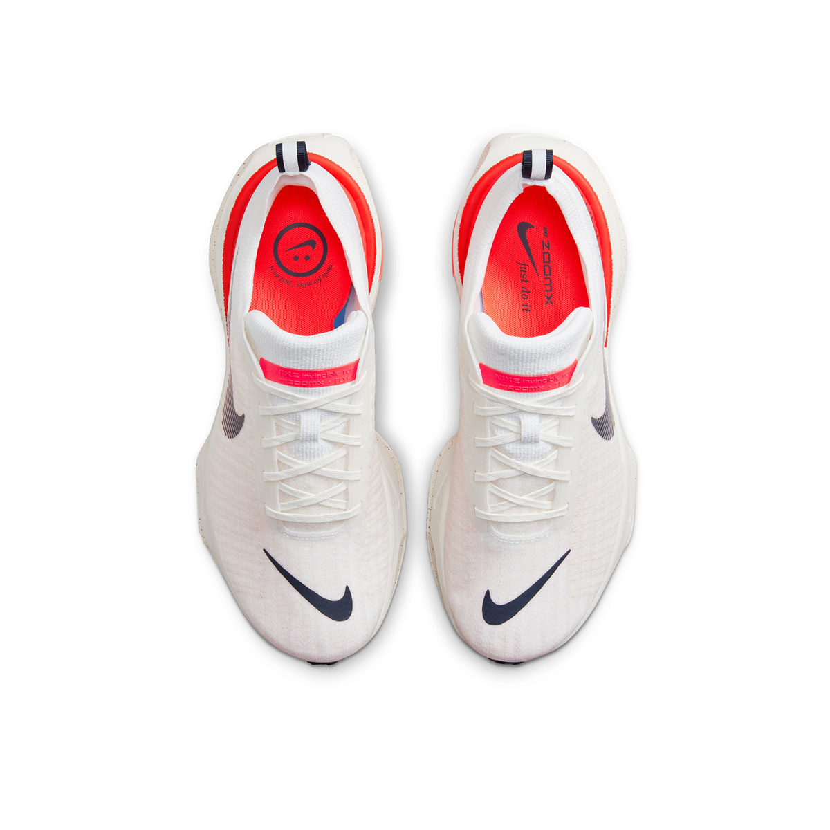 Zapatillas Running Nike Invincible 3 Hombre | Dexter