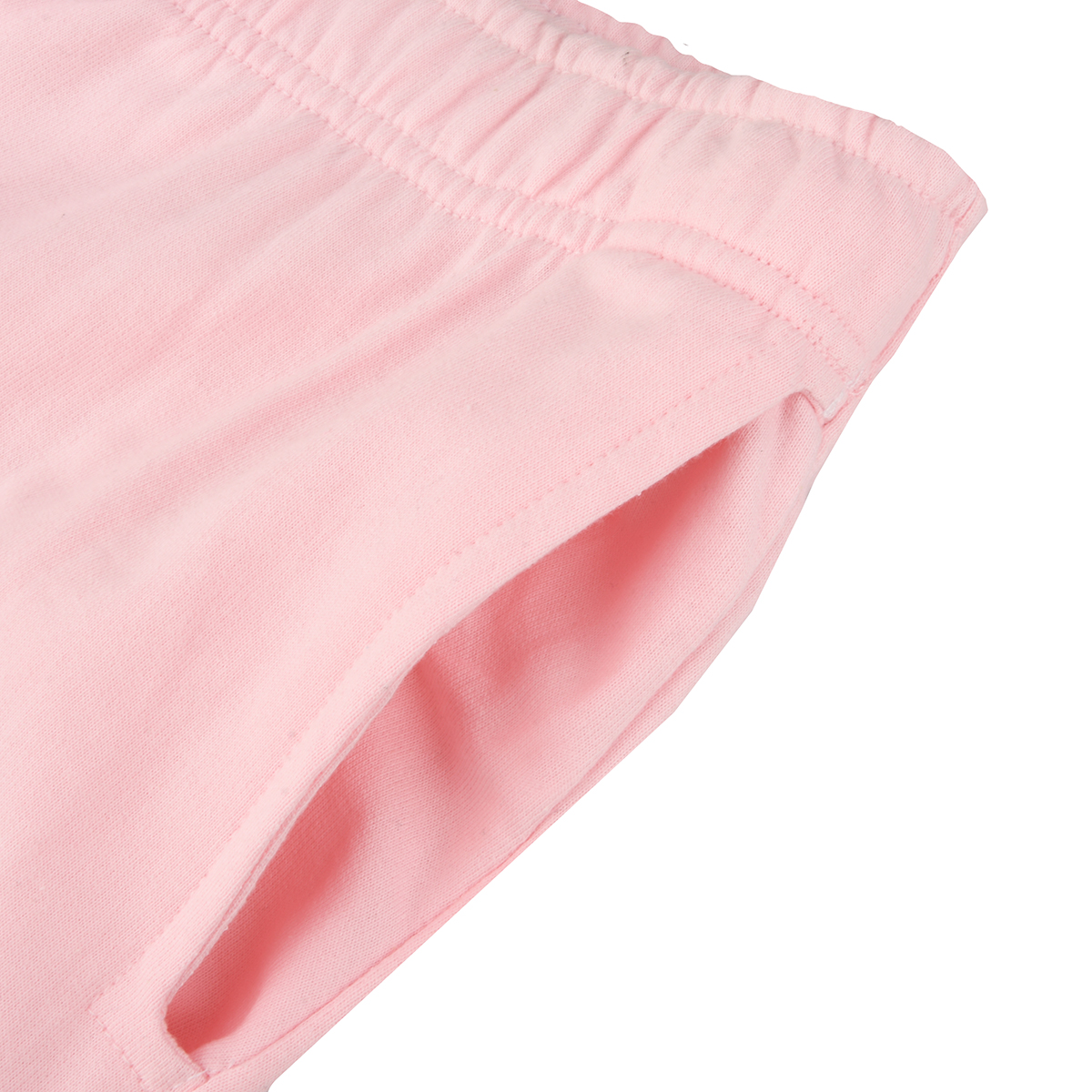 Bermuda Lotto Candy | Dexter