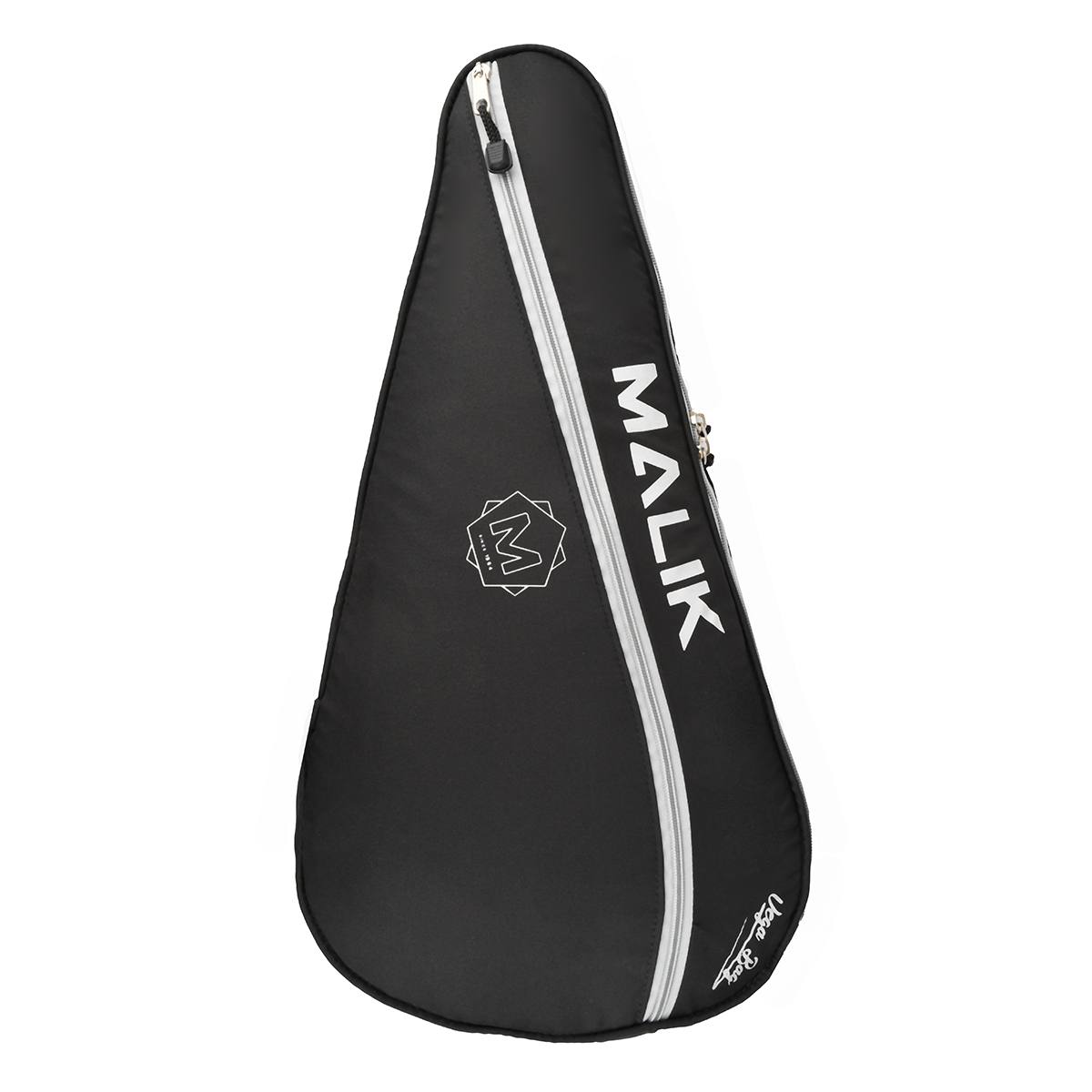 Funda Malik Vega | Dexter