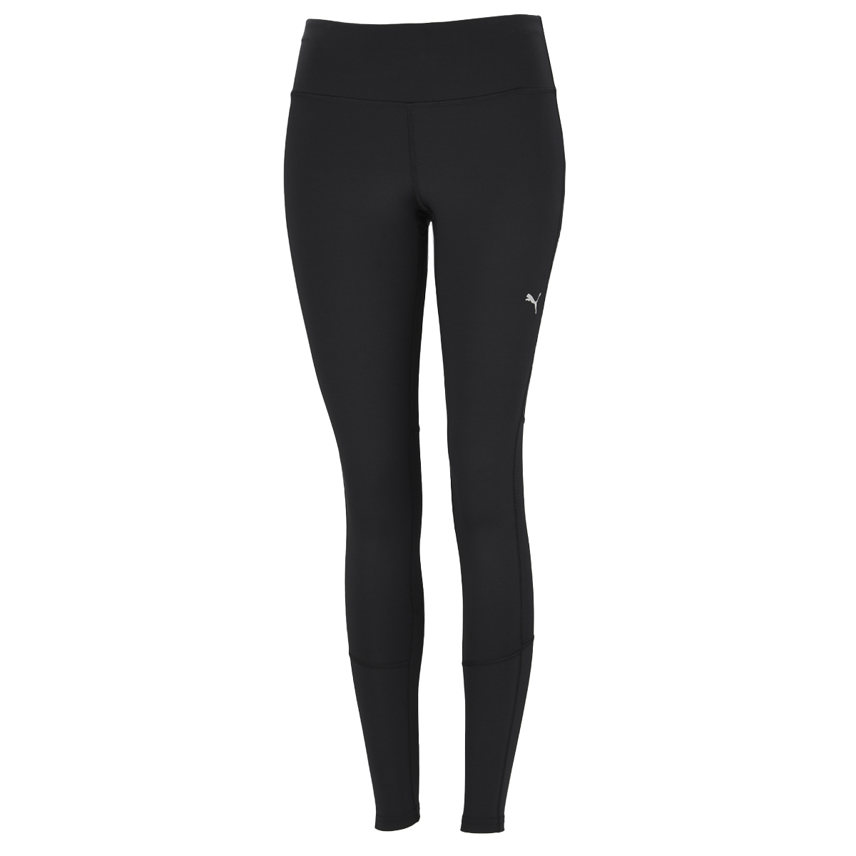 Calza Puma Favorite Reg Rise Mujer | Dexter