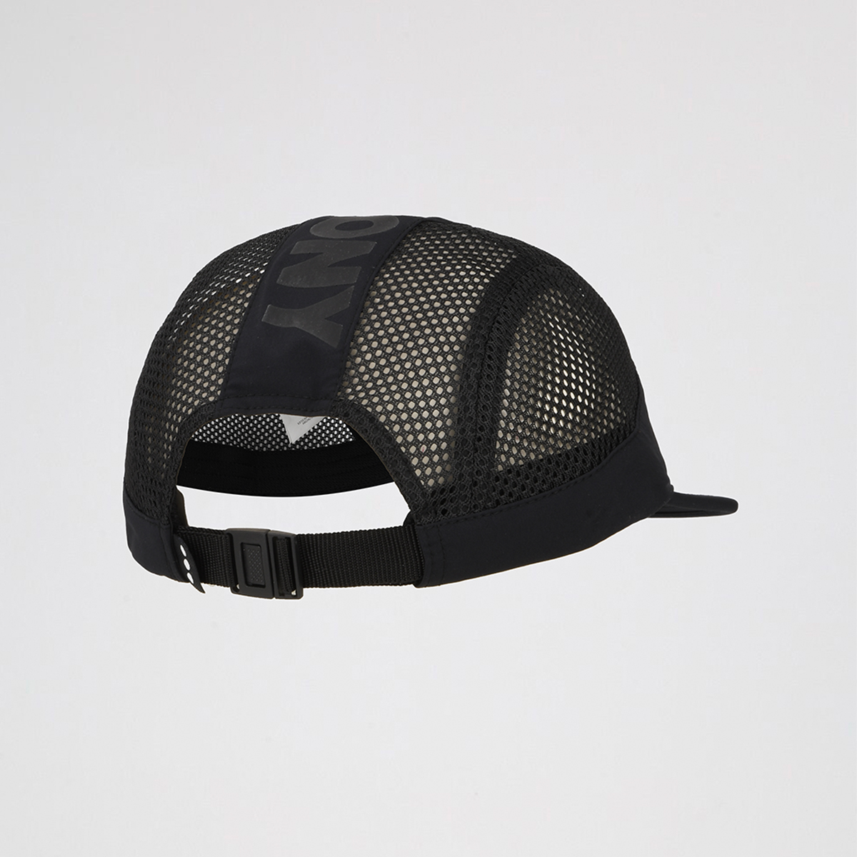 Gorra ajustable Saucony Outpace Foamie | Dexter