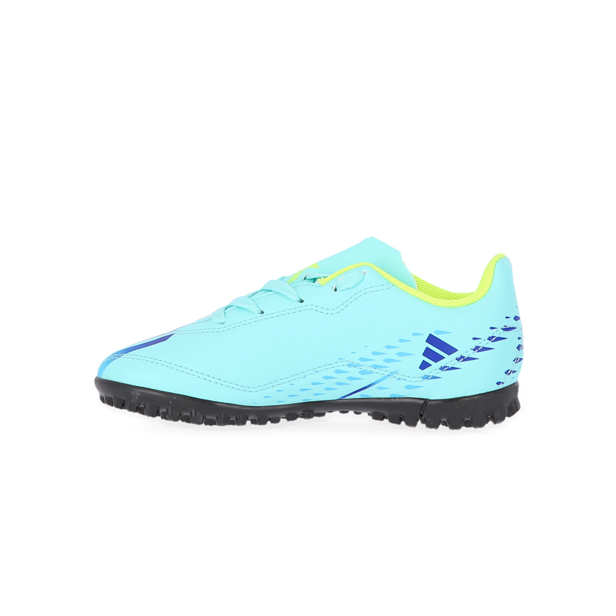 Botines adidas X SpeedPortal.4 Tf | Dexter