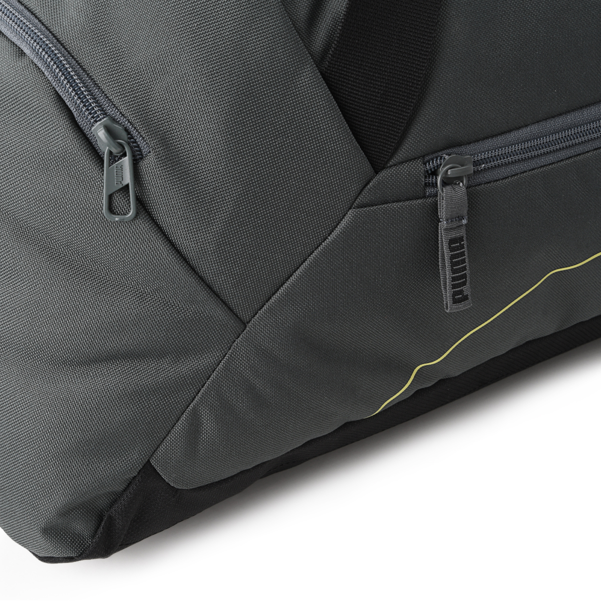 Bolso Puma Fundamentals | Dexter