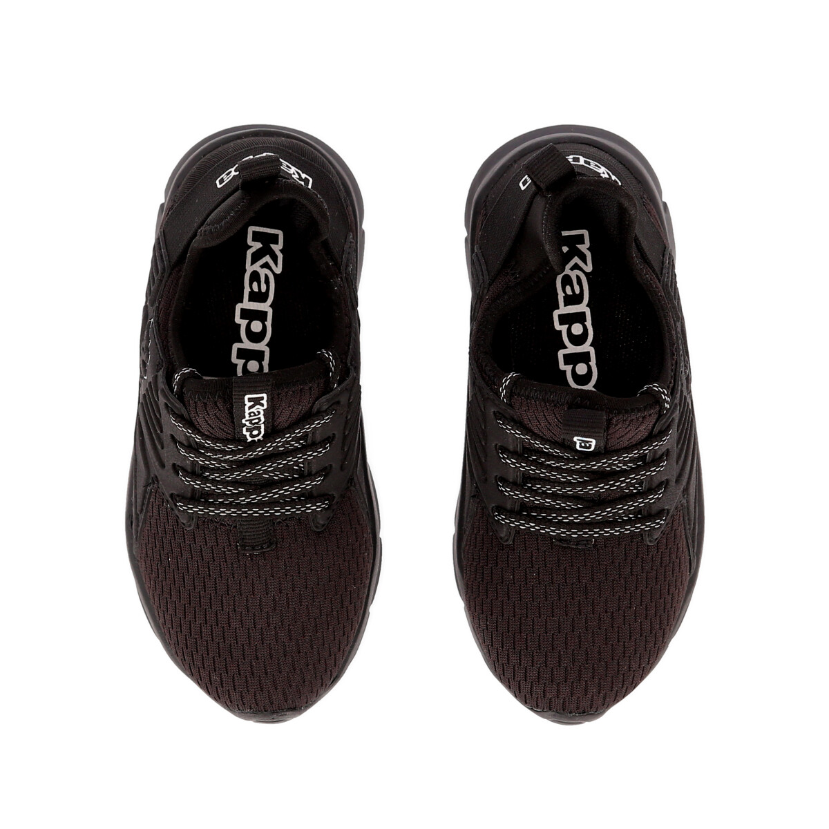 Zapatillas Kappa Porto para niños | Dexter