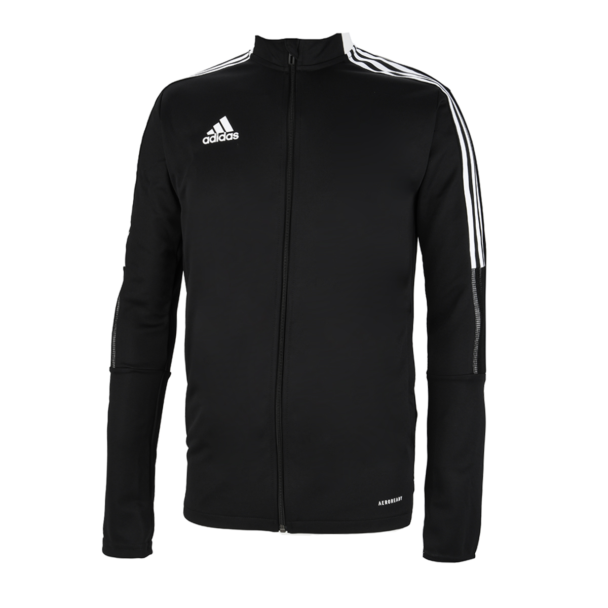 Campera Adidas Tiro 21 | Dexter