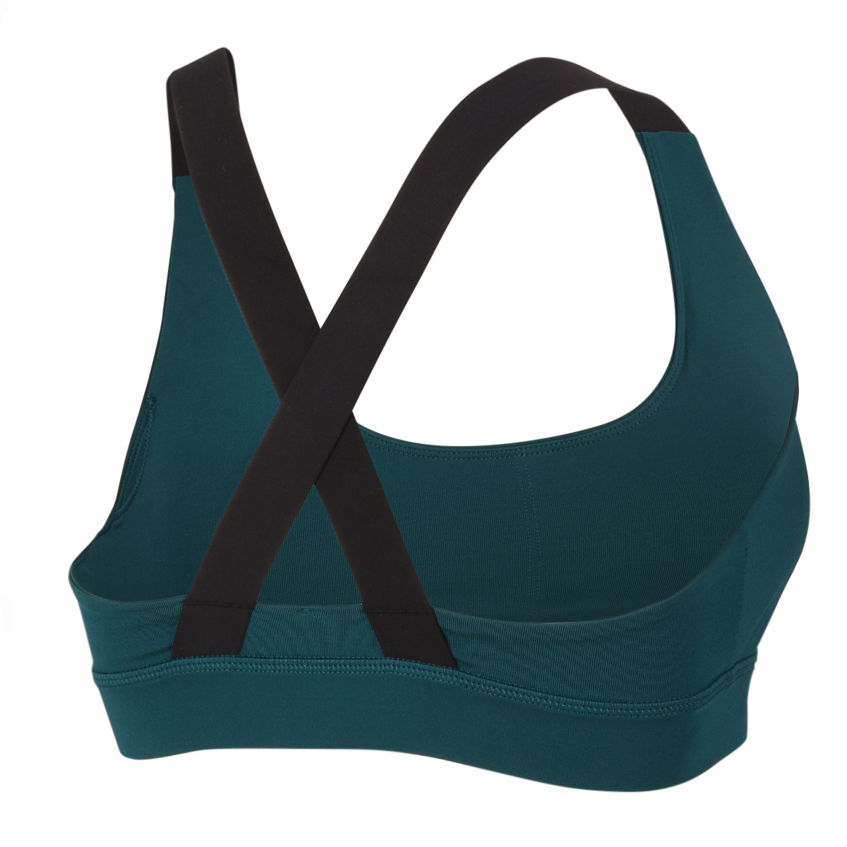 Top Puma Mid Impact Fit | Dexter