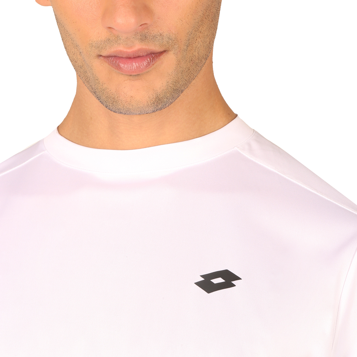 Remera Lotto Universal | Dexter