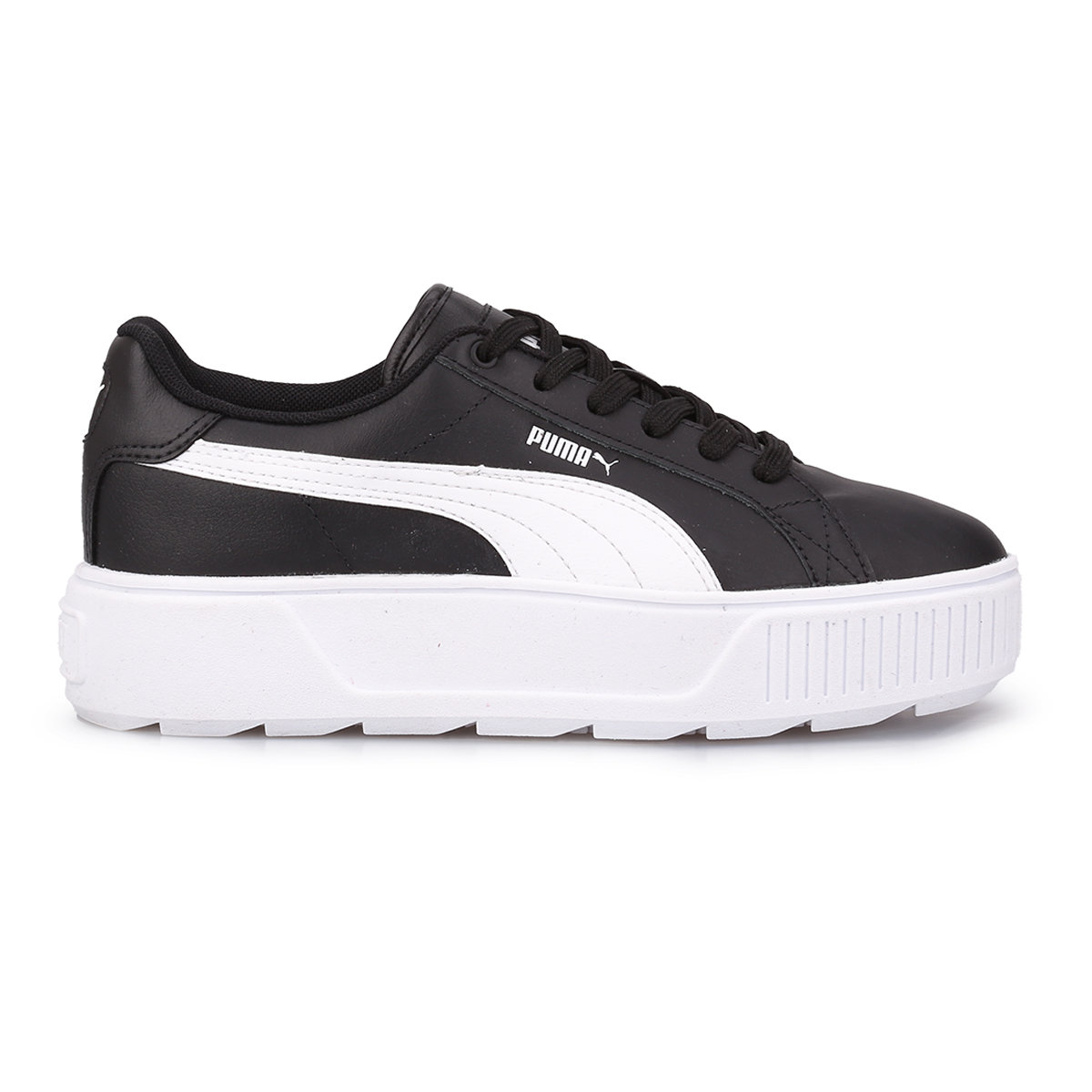 Zapatillas Puma Karmen L | Dexter