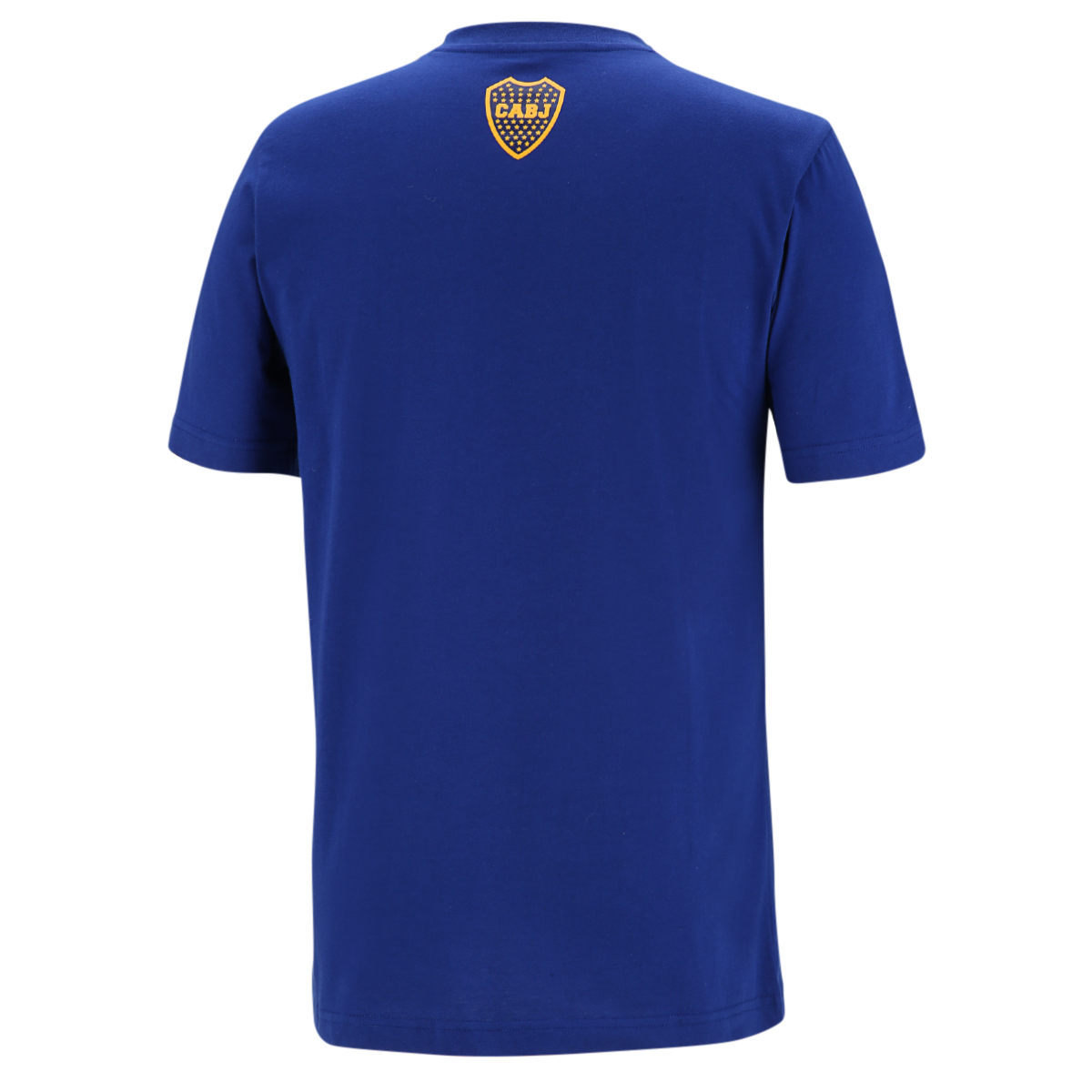 Remera adidas Boca Juniors | Dexter