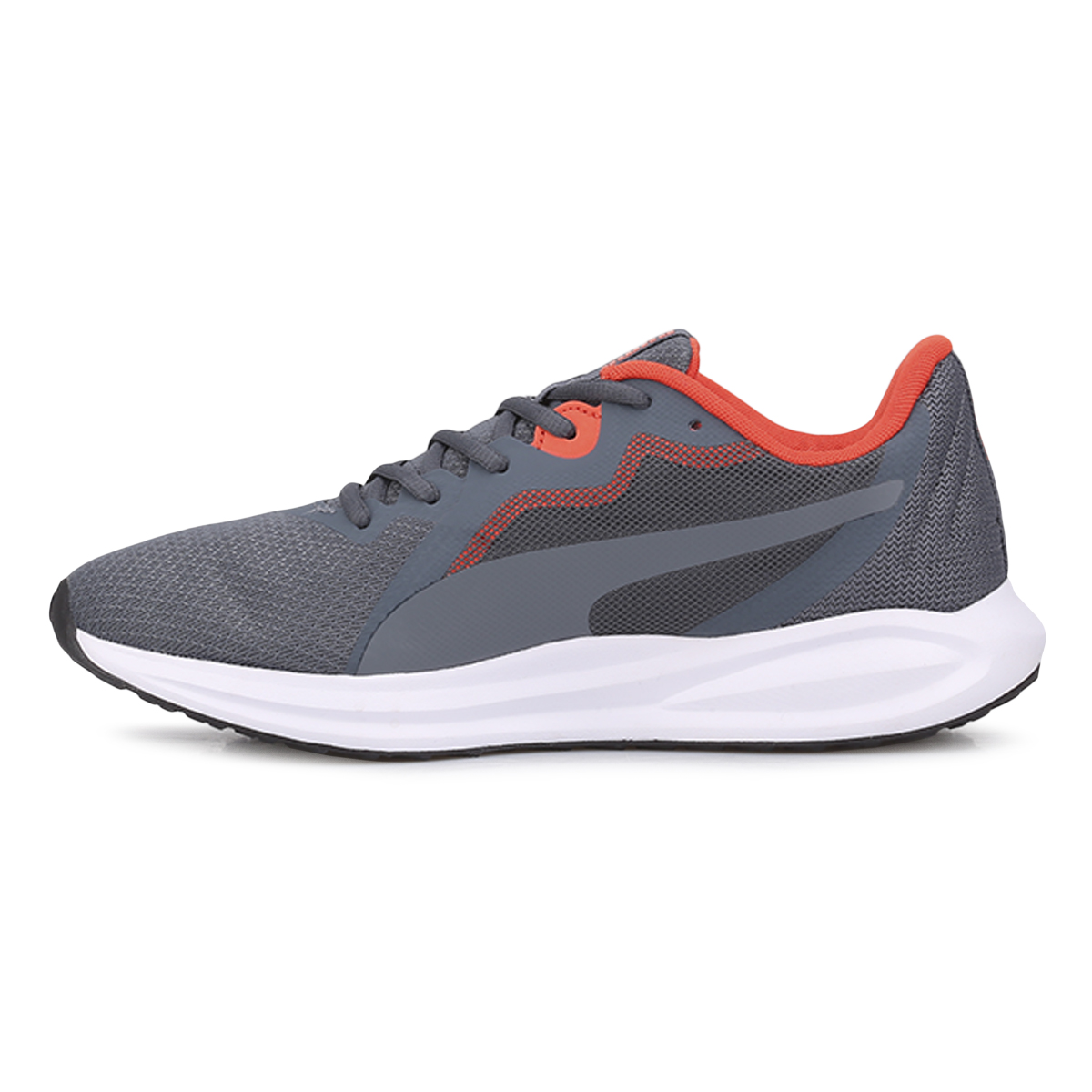 Zapatillas Puma Twitch Runner | Dexter