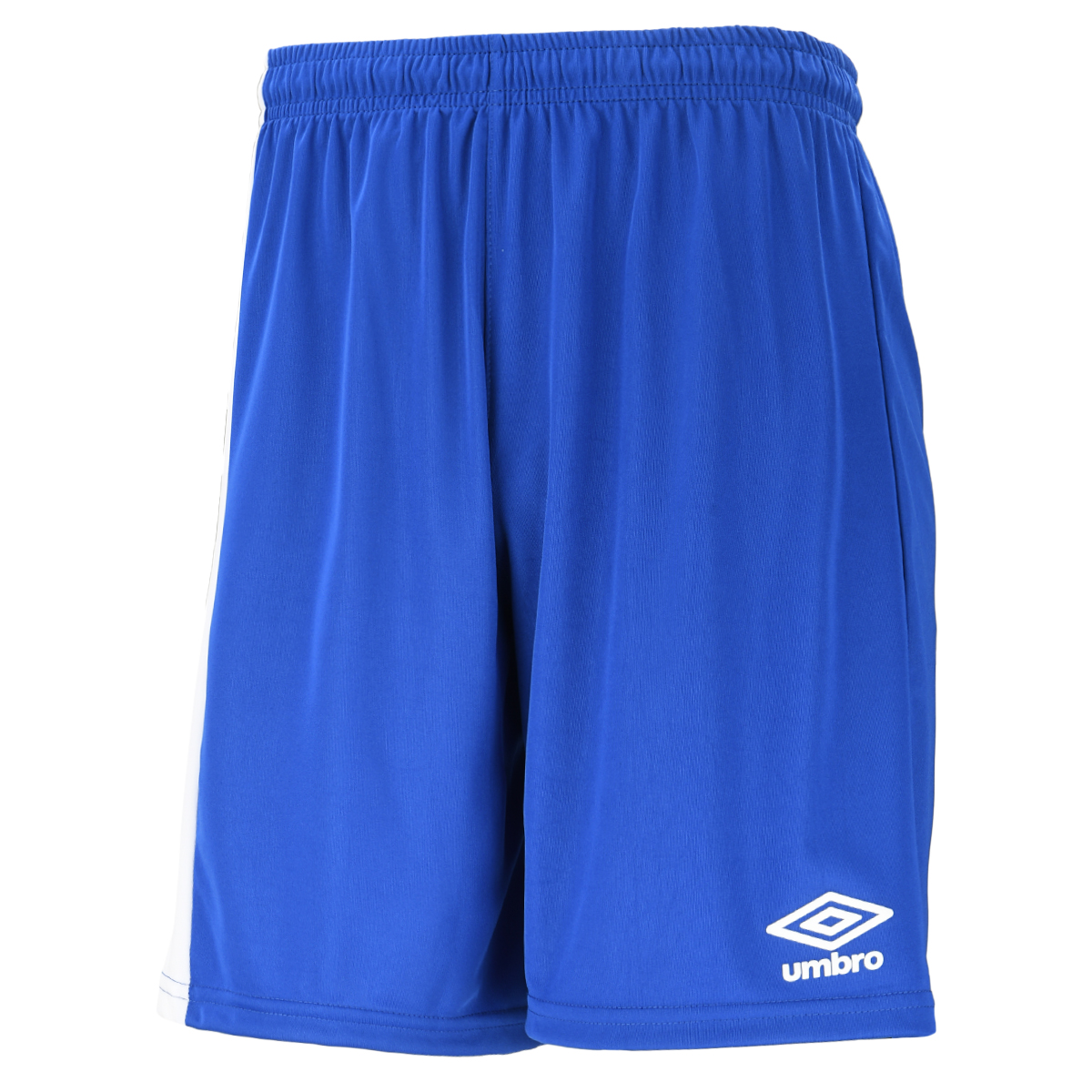 Short Umbro Letters | Dexter