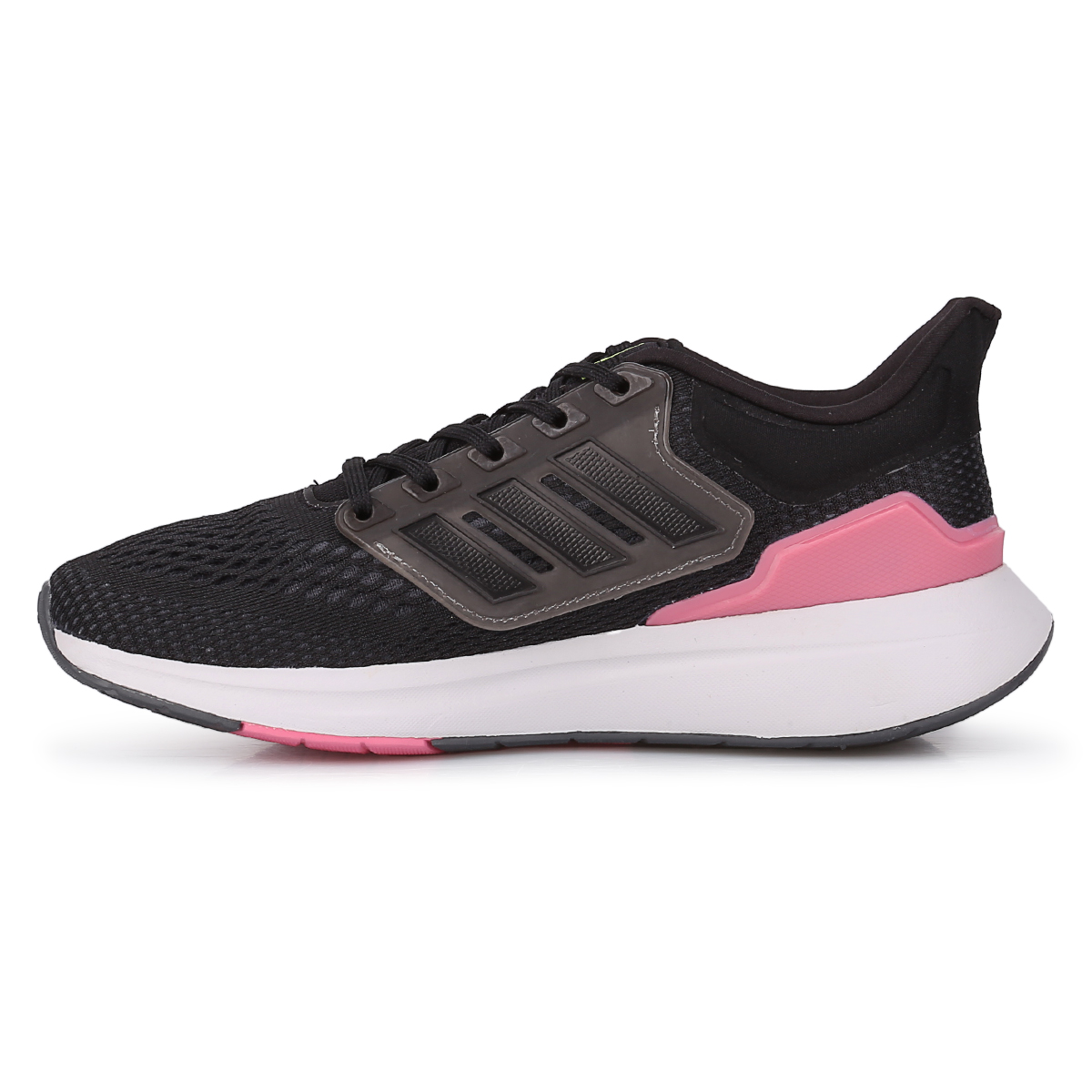 Zapatillas adidas Eq21 Run | Dexter