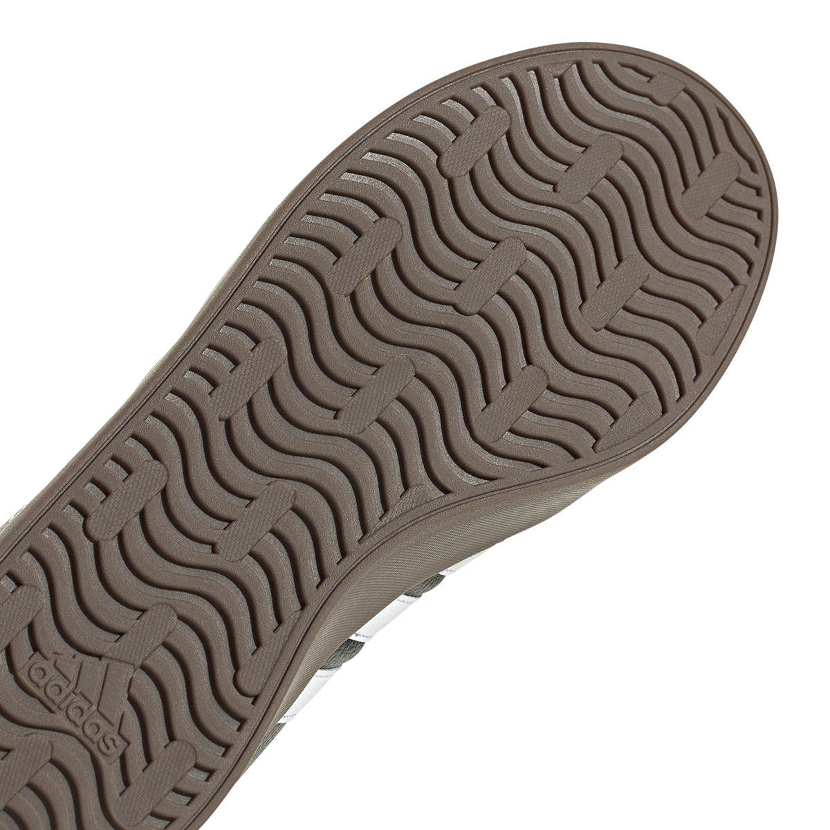 Zapatillas adidas VI Court 3.0 Hombre Gamuza | Dexter