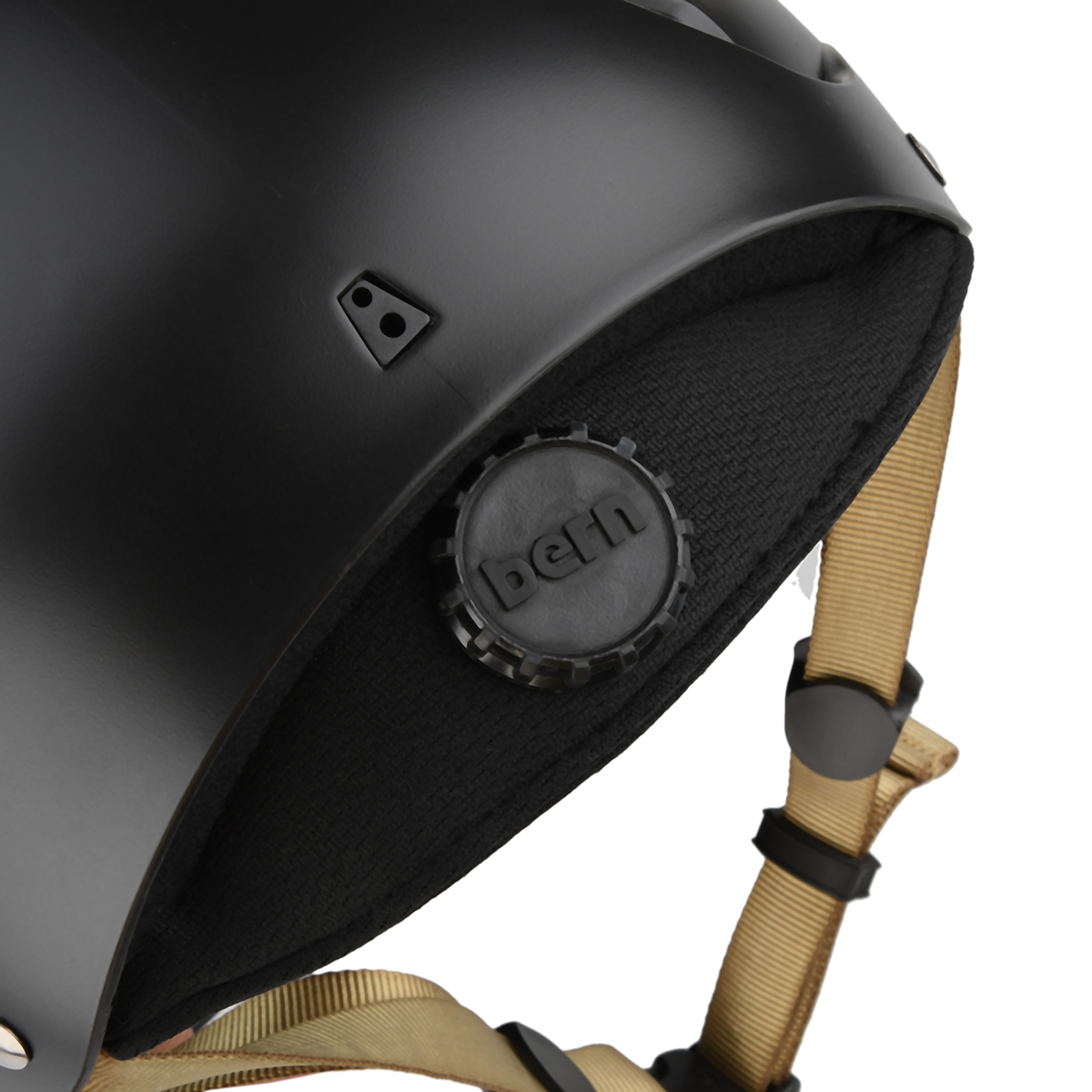 Casco Bern Lenox | Dexter