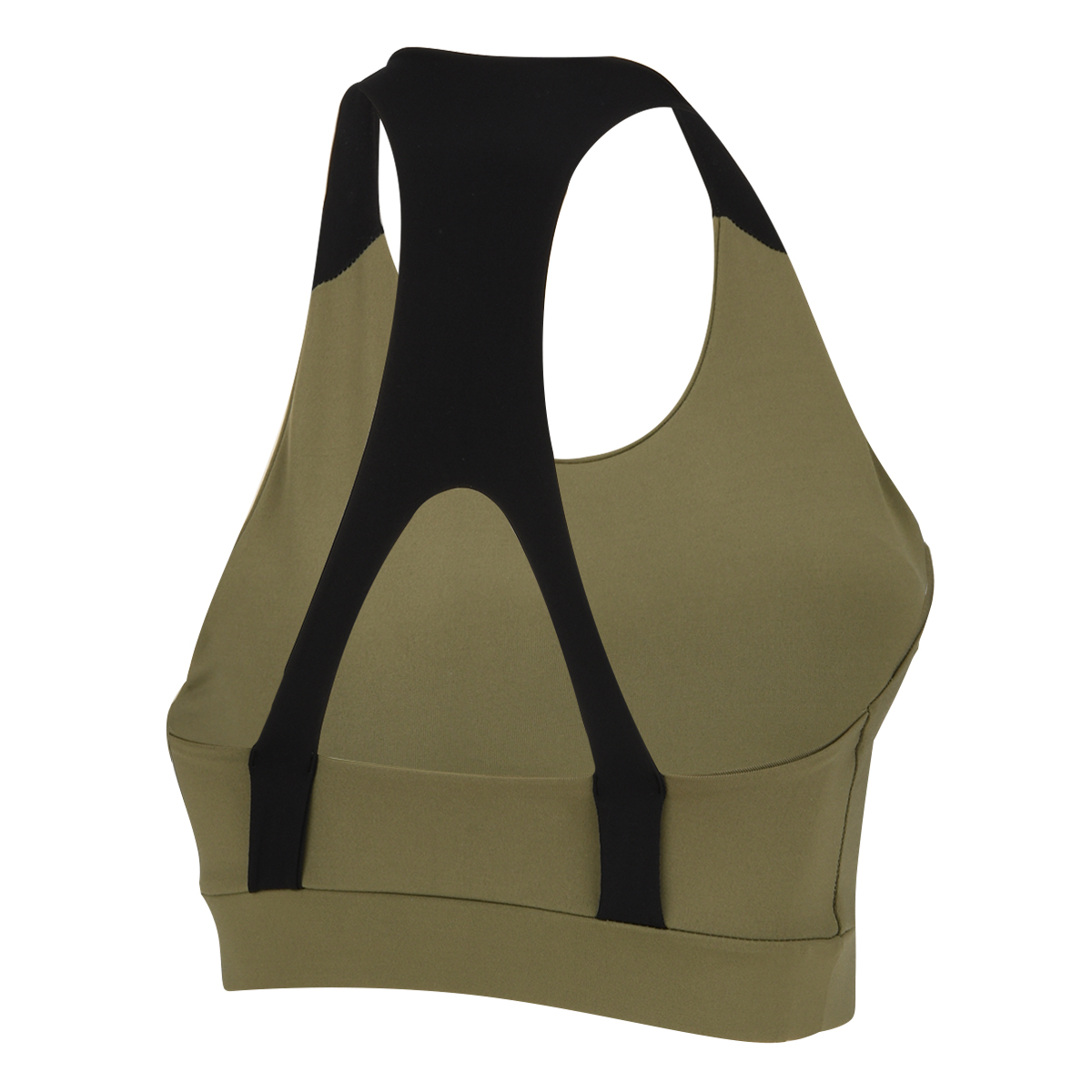 Top Running Asics Back Mujer | Dexter