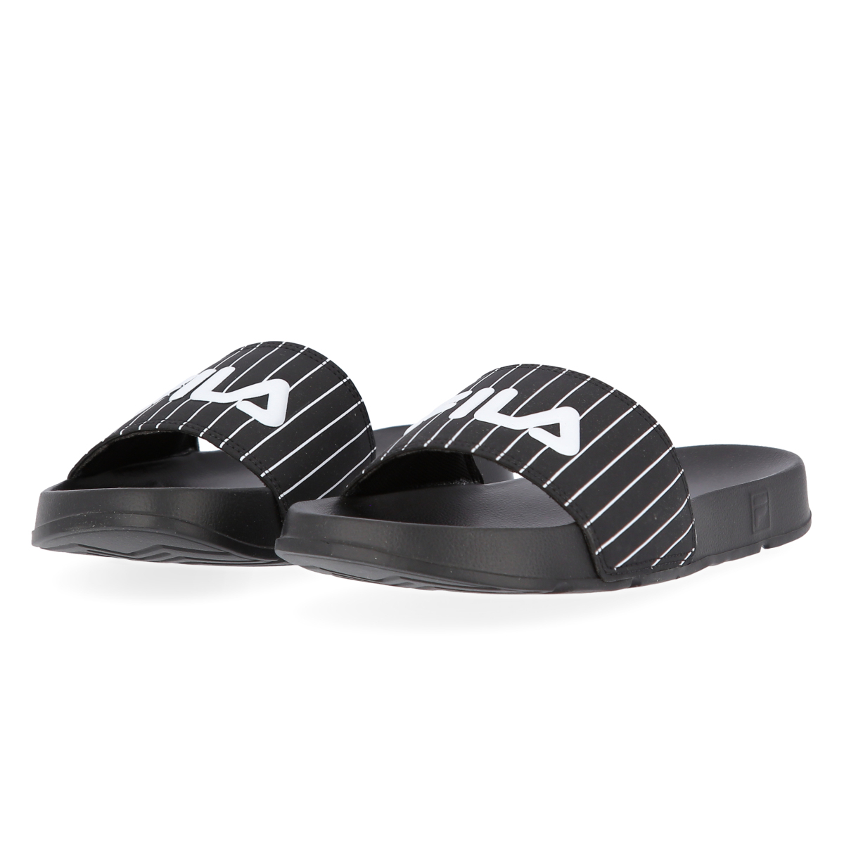 Ojota Fila Drifter Basic | Dexter