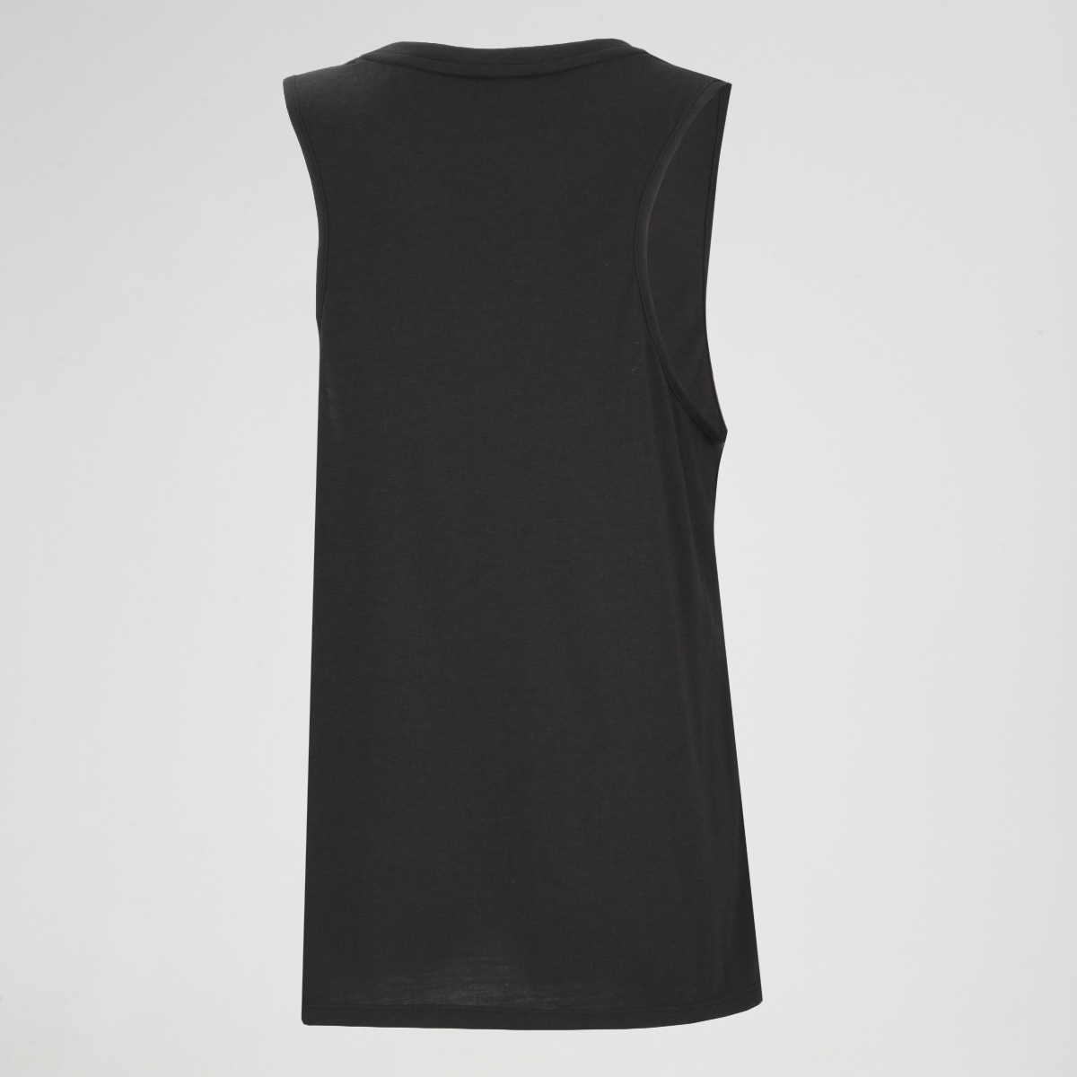 Musculosa Entrenamiento Puma Green Terrains Graphic Mujer | Dexter