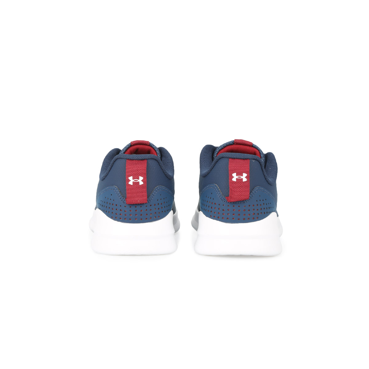 Zapatillas Under Armour Charged Essential | Dexter