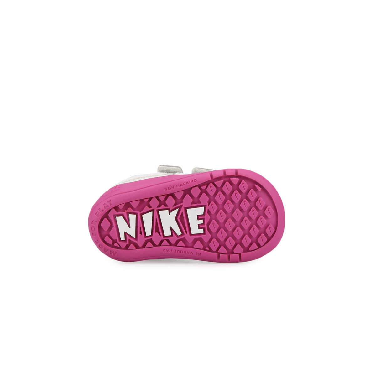 Zapatillas Nike Pico 5 | Dexter