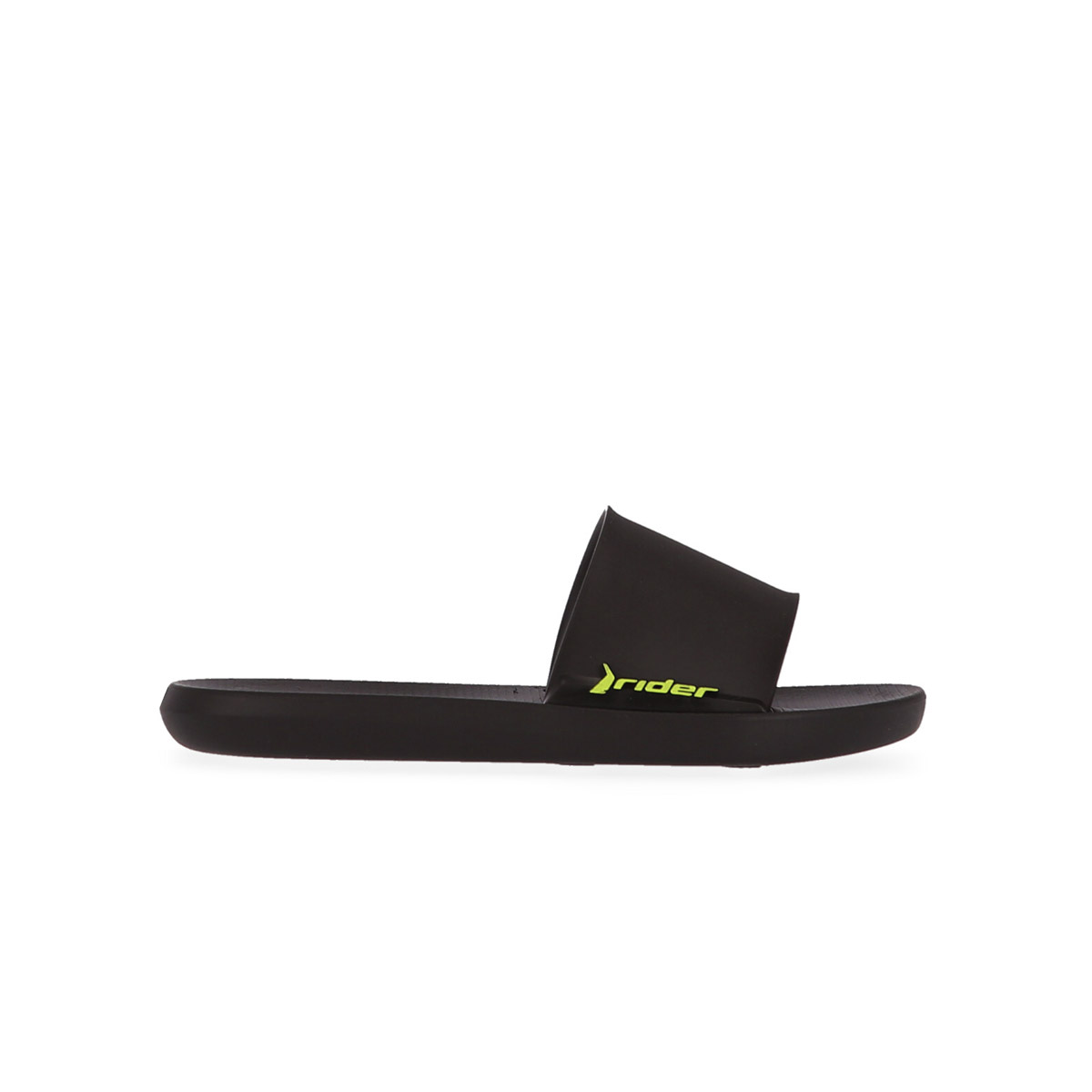 Ojotas Rider Speed Slide | Dexter