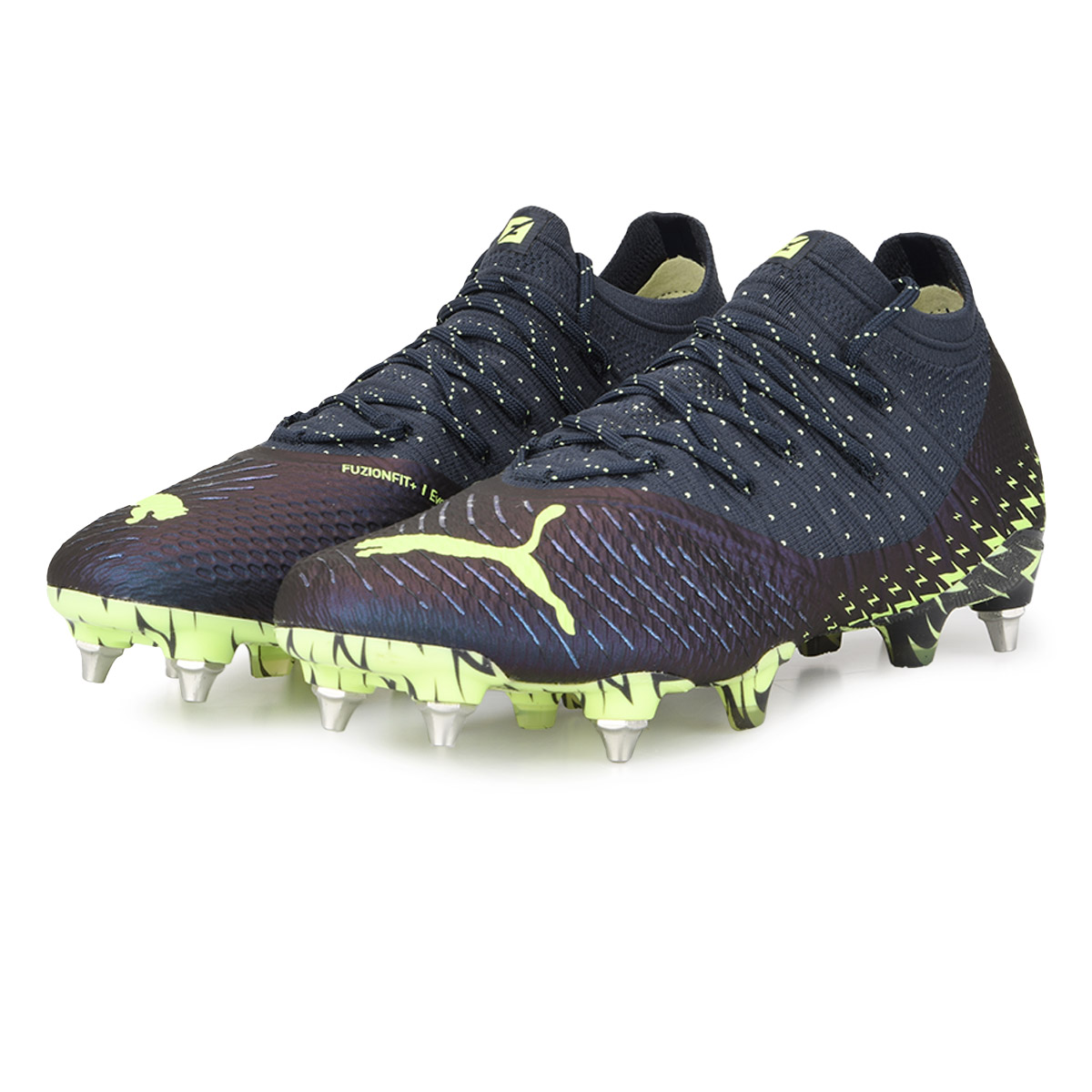 Botines Puma Future Z 1.4 Mxsg | Dexter