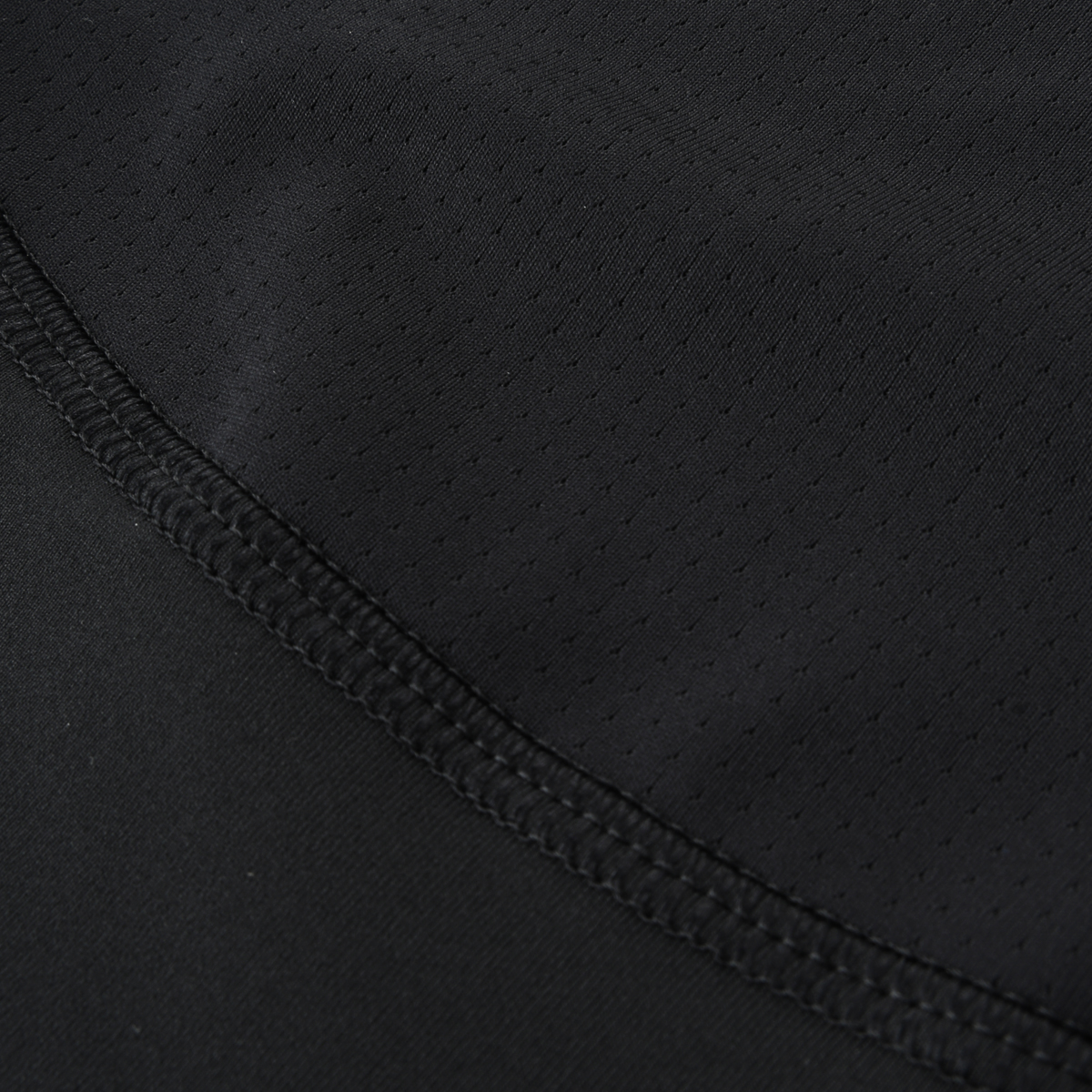 Musculosa Entrenamiento adidas Techfit Hombre | Dexter