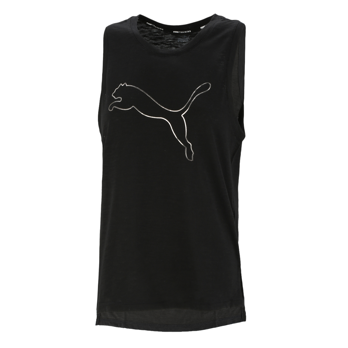 Musculosa Puma Cat Muscle | Dexter