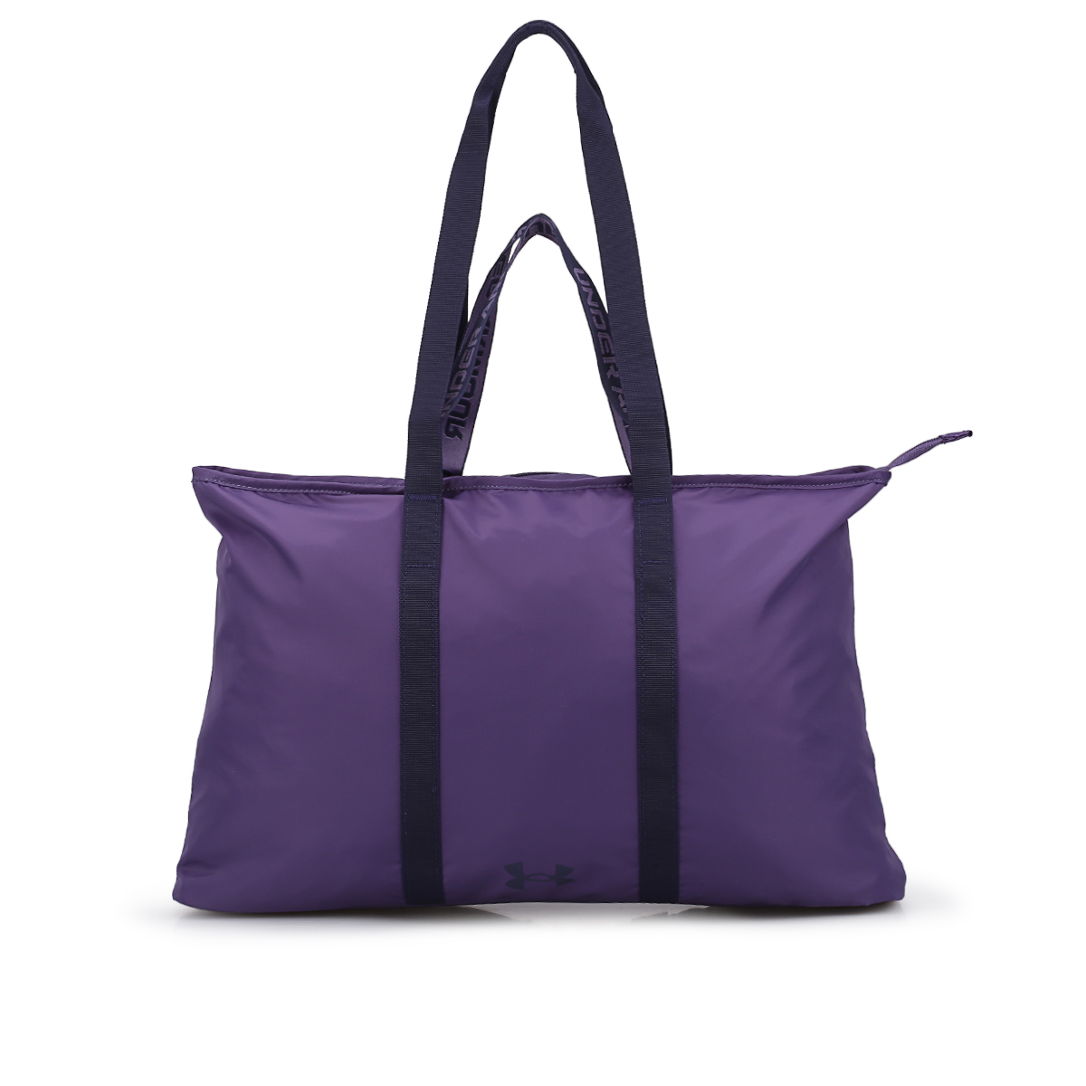 Bolso Under Armour Favorite 2.0 | Dexter