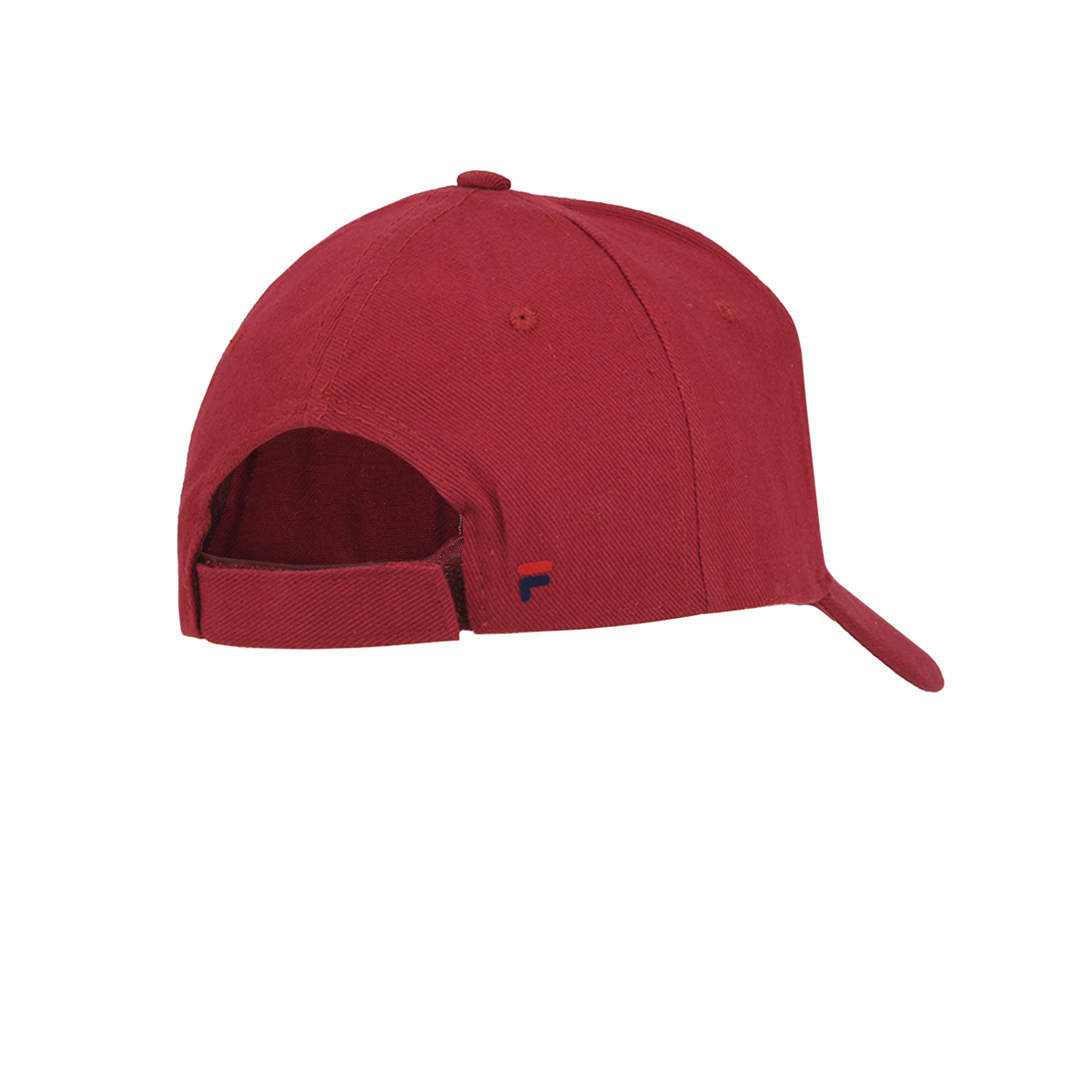Gorra Fila Patch Letter | Dexter