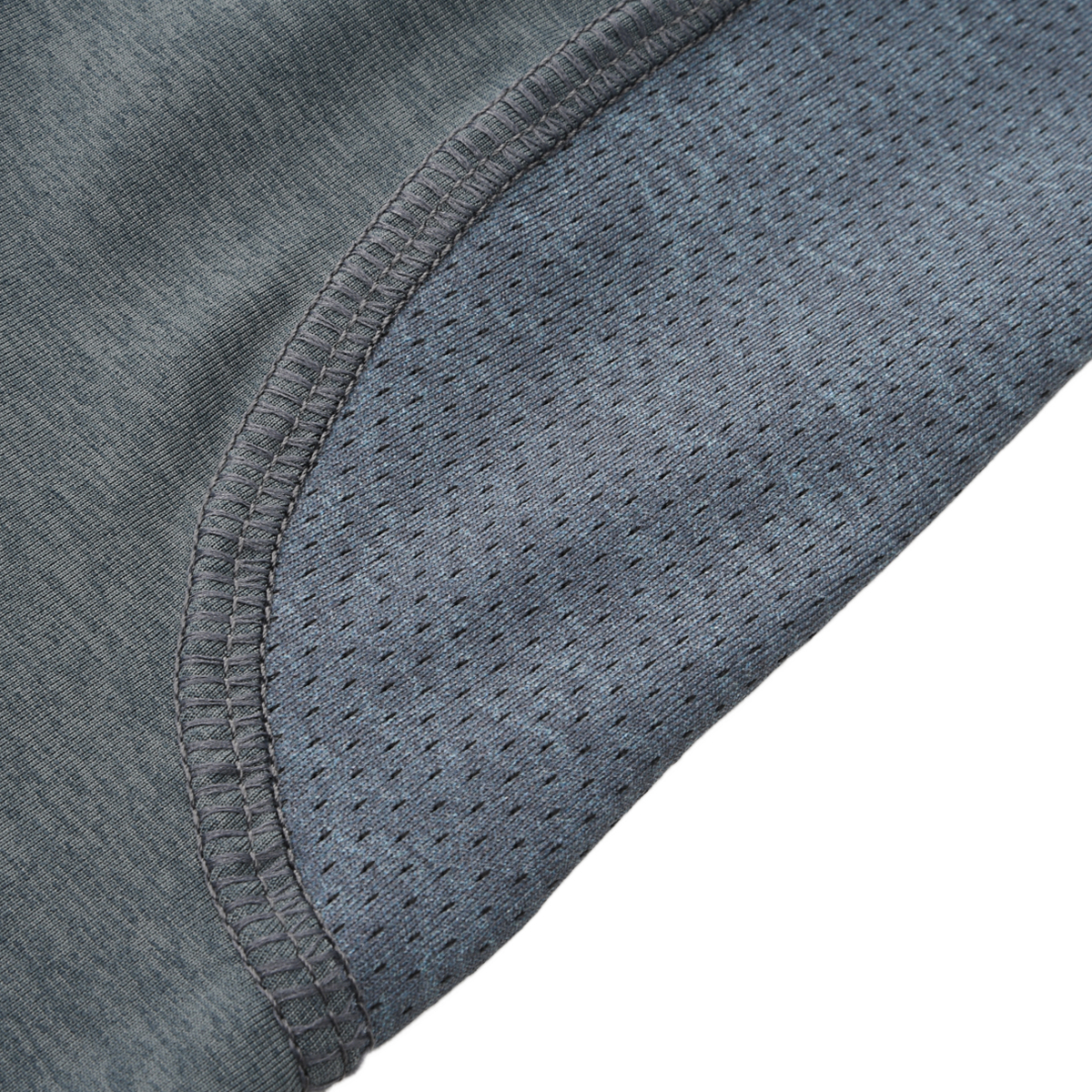 Remera Training Lotto Msp Mujer | Dexter