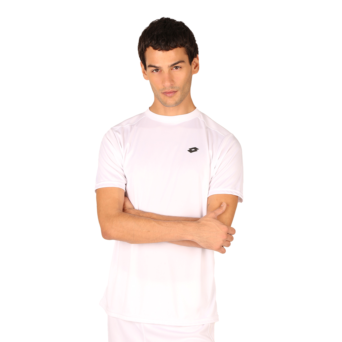 Remera Lotto Universal | Dexter