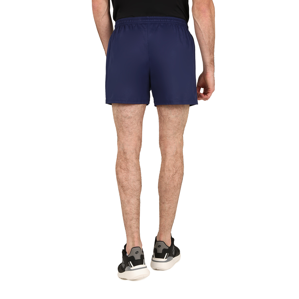 Short Lotto Universal | Dexter