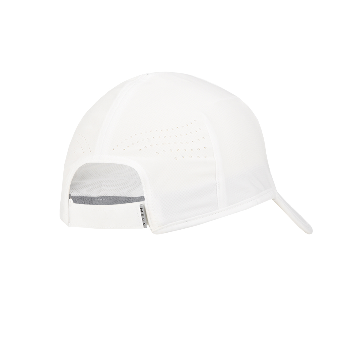 Gorra Under Armour Isochill Launch | Dexter
