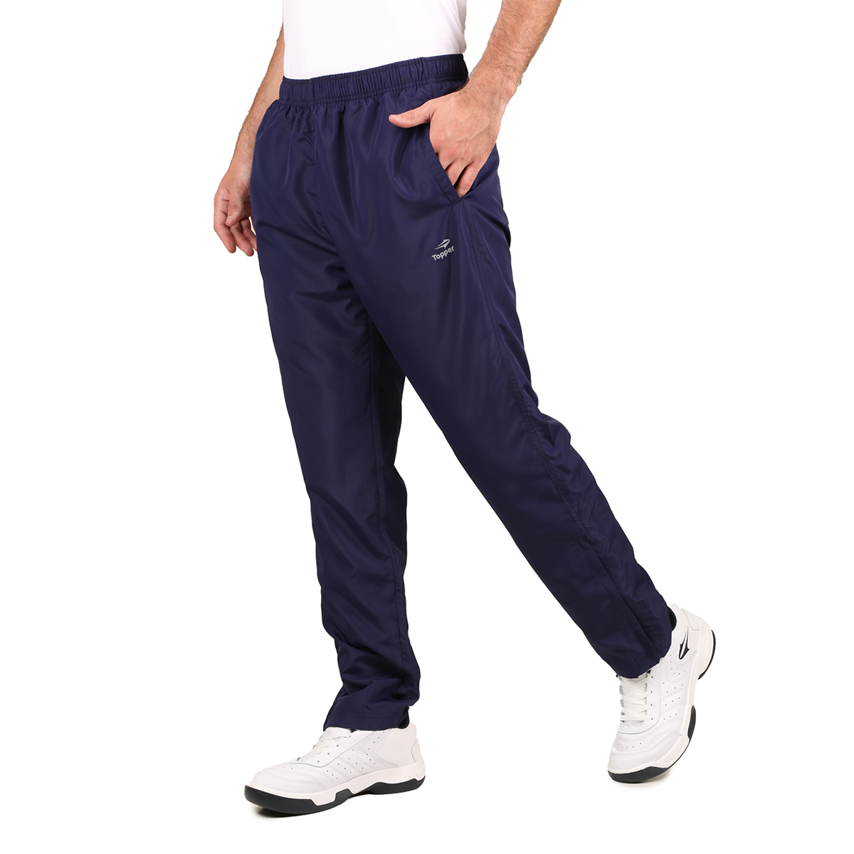 Pantalón Topper Basico | Dexter