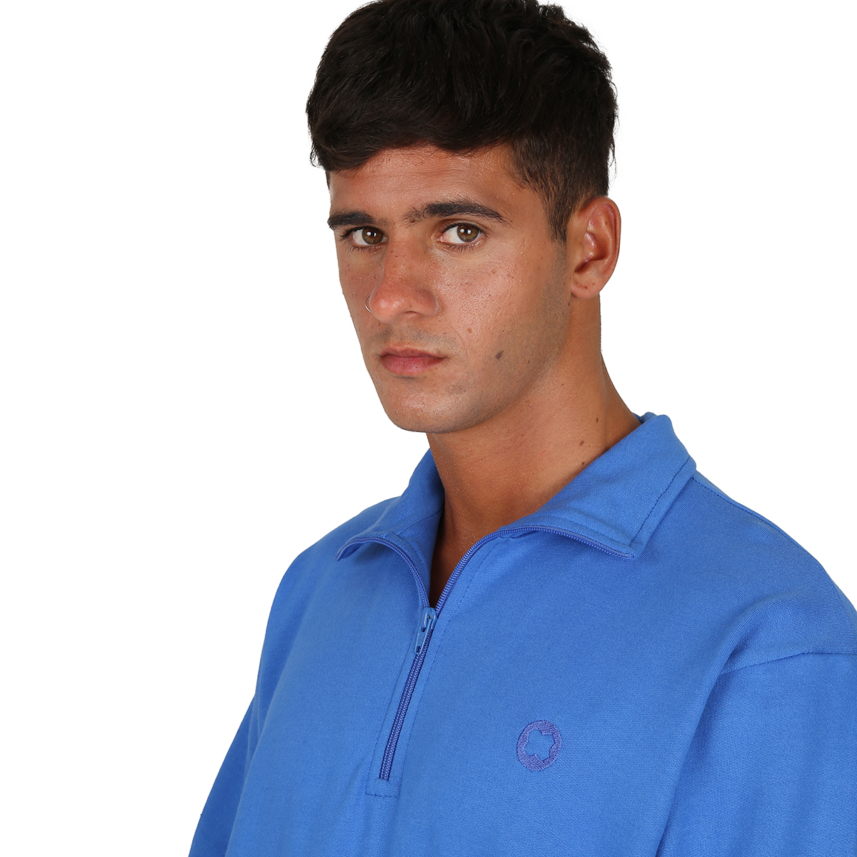 Buzo Urbo Plain | Dexter