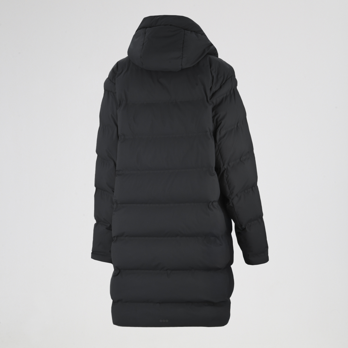 Campera Saucony Surge Mujer | Dexter