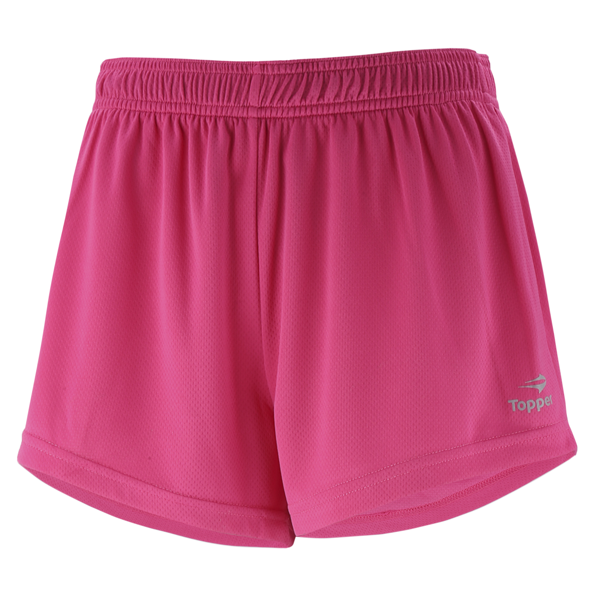 Short Topper Kt Training Gd | Dexter