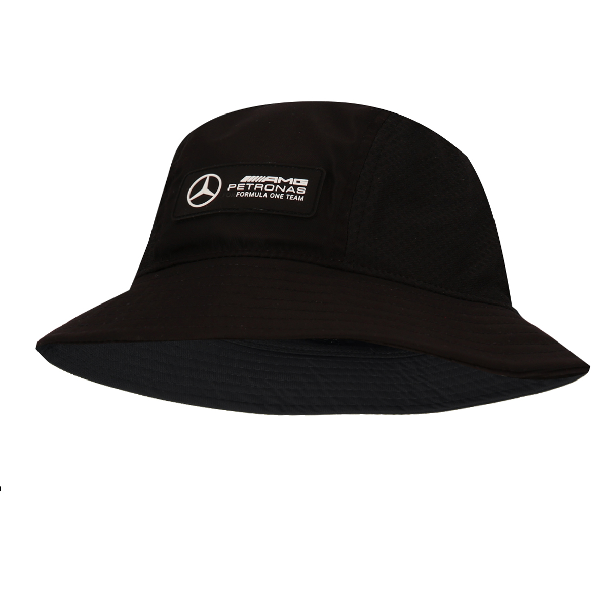 Gorro Piluso Puma Mapf1 | Dexter