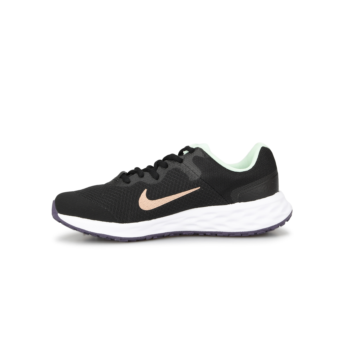 Zapatillas Nike Revolution 6 | Dexter