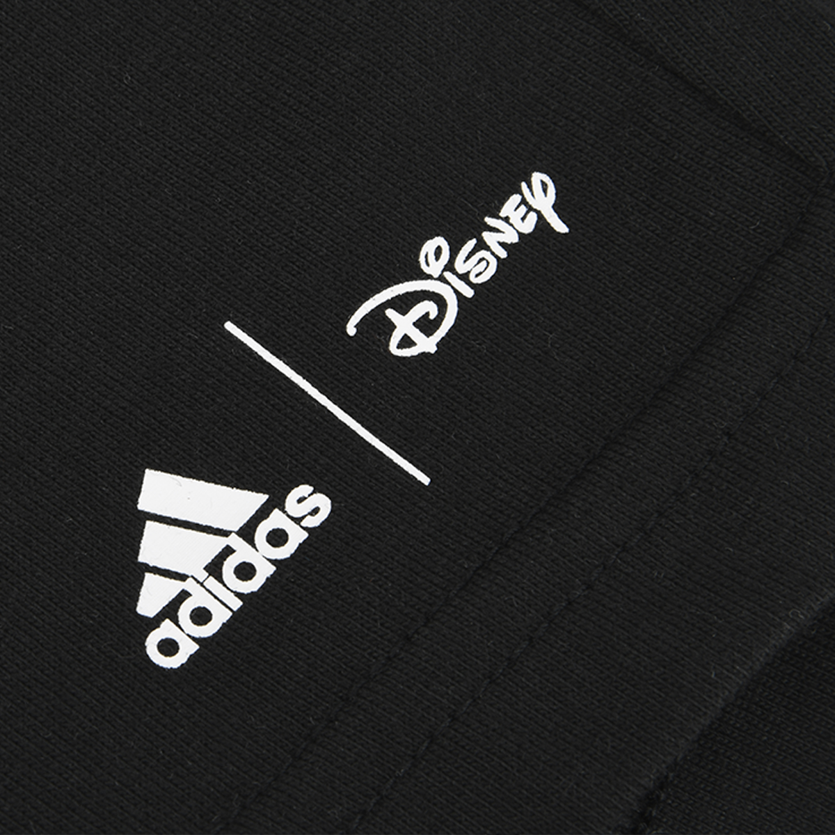 Conjunto Training adidas Disney Mickey Mouse para niños | Dexter