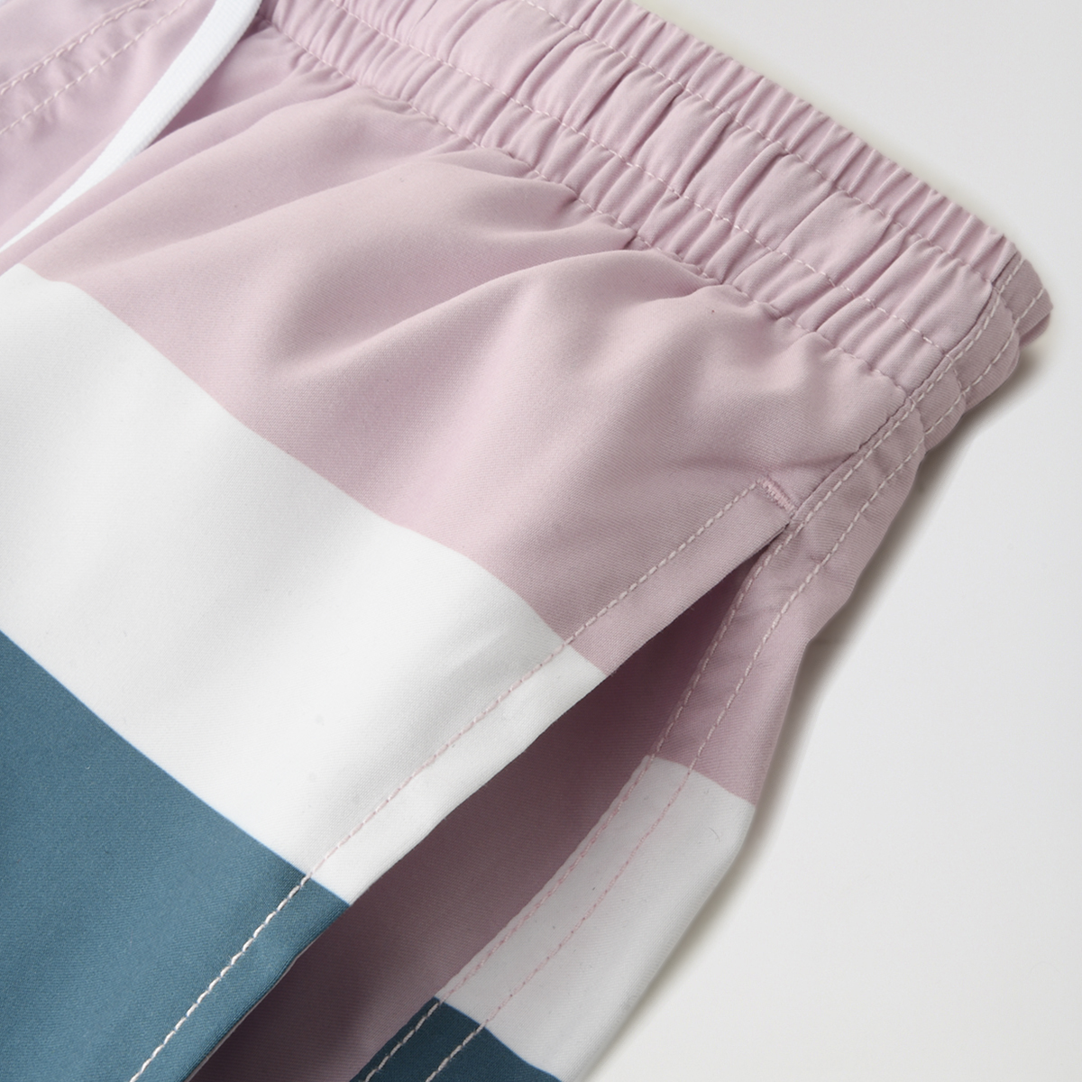 Traje de Baño Topper Slim para Hombre | Dexter